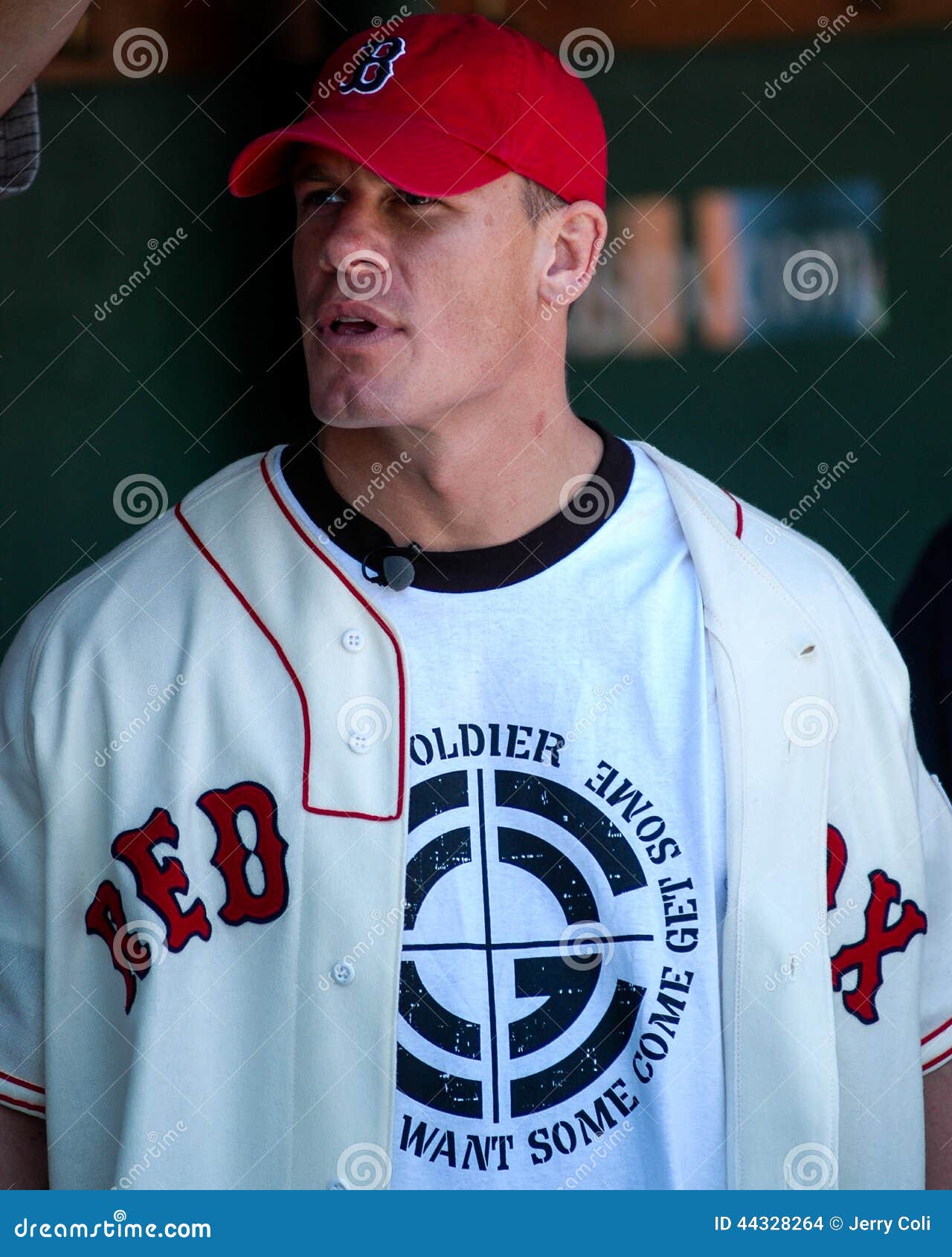 Campione John Cena di WWE immagine stock editoriale. Immagine di ... Campione John Cena di WWE immagine stock editoriale. Immagine di ...