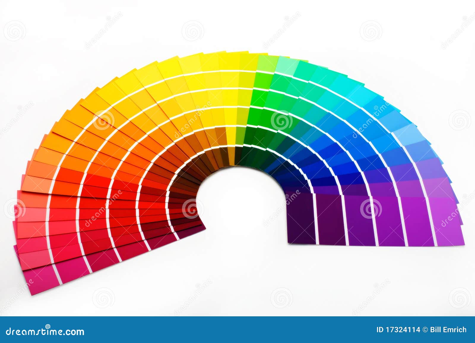 Campioni di colore fotografia stock. Immagine di interno - 17324114 Campioni di colore fotografia stock. Immagine di interno - 17324114