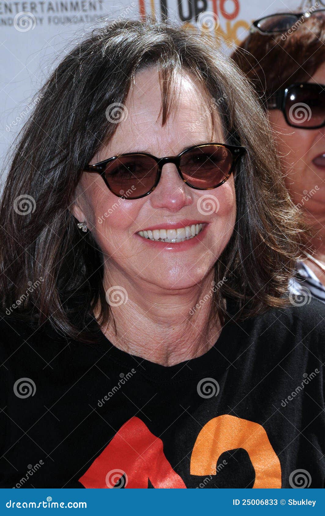 Campo de Sally foto de archivo editorial. Imagen de escultor - 25006833