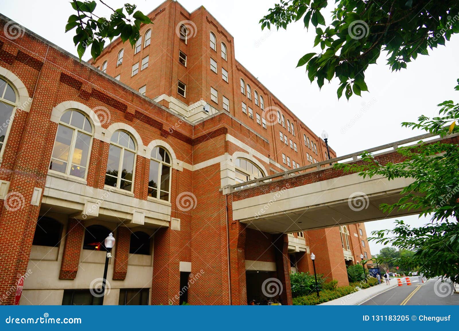 Georgetown Alumni Association Georgetown University Campus Map ...