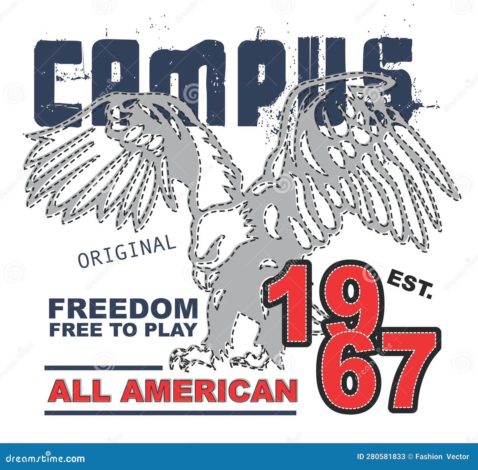 Egal Cartoons, Illustrations & Vector Stock Images - 58 Pictures to ...