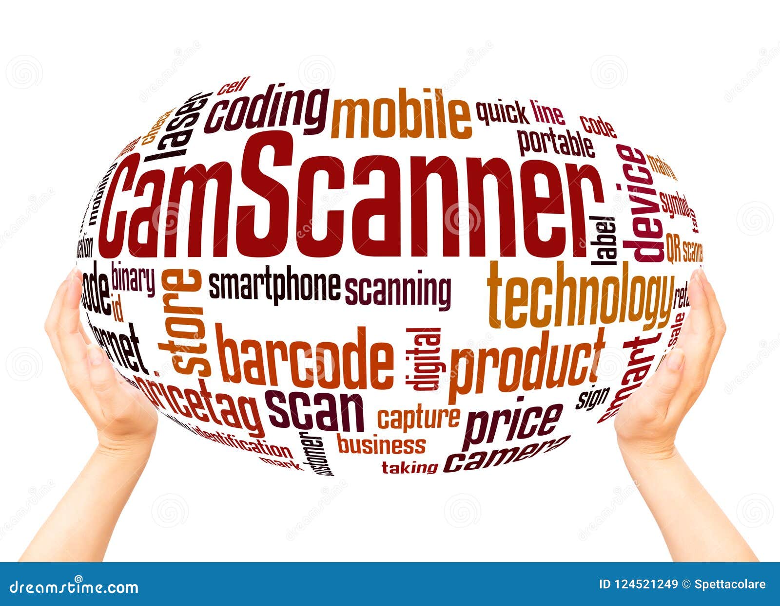 Camscanner Stock Illustrations – 1 Camscanner Stock Illustrations ...