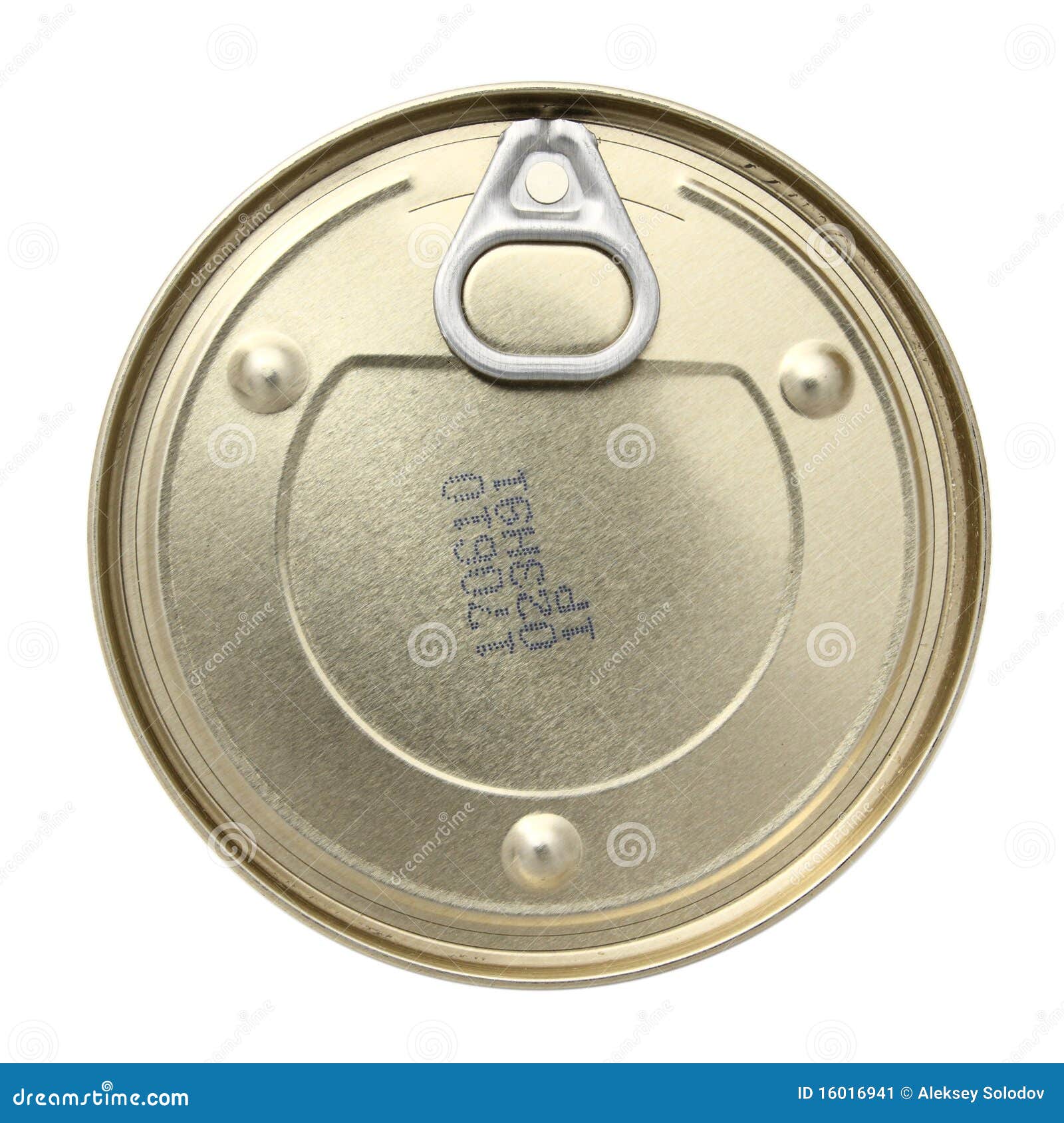 Can stock image. Image of canned, meat, simple, meal - 16016941