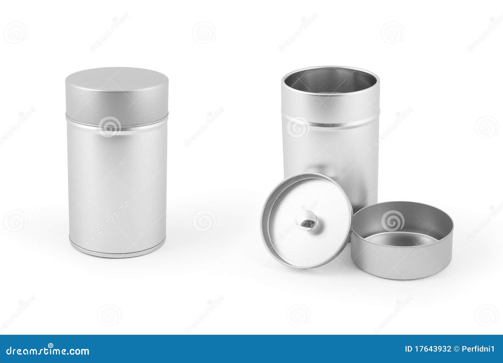 Can stock photo. Image of dose, vitamin, safe, care, close - 17643932