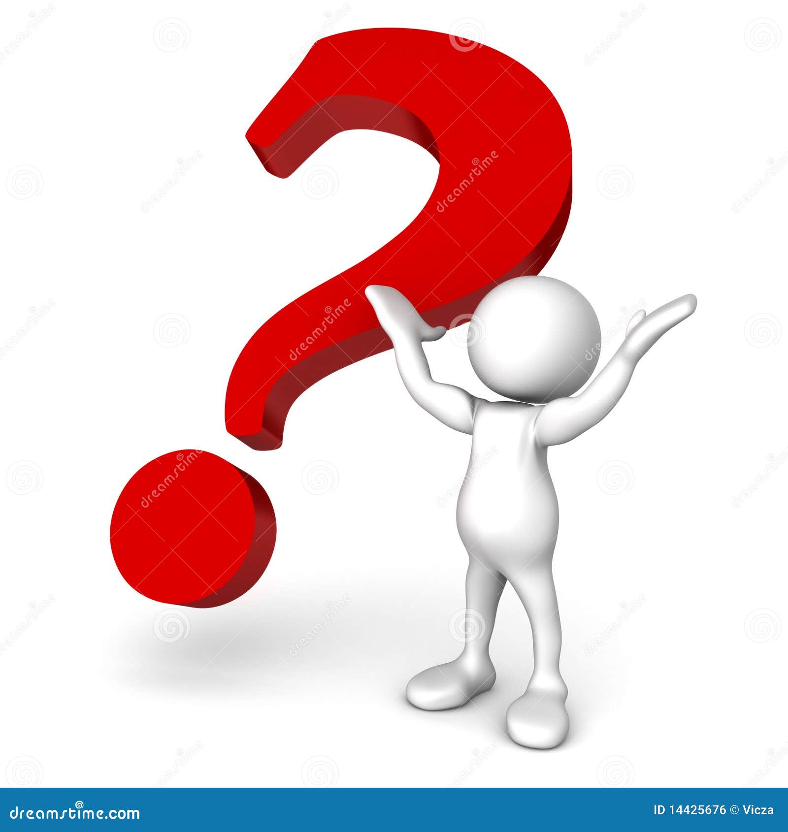 Can anyone help stock illustration. Illustration of punctuation - 14425676