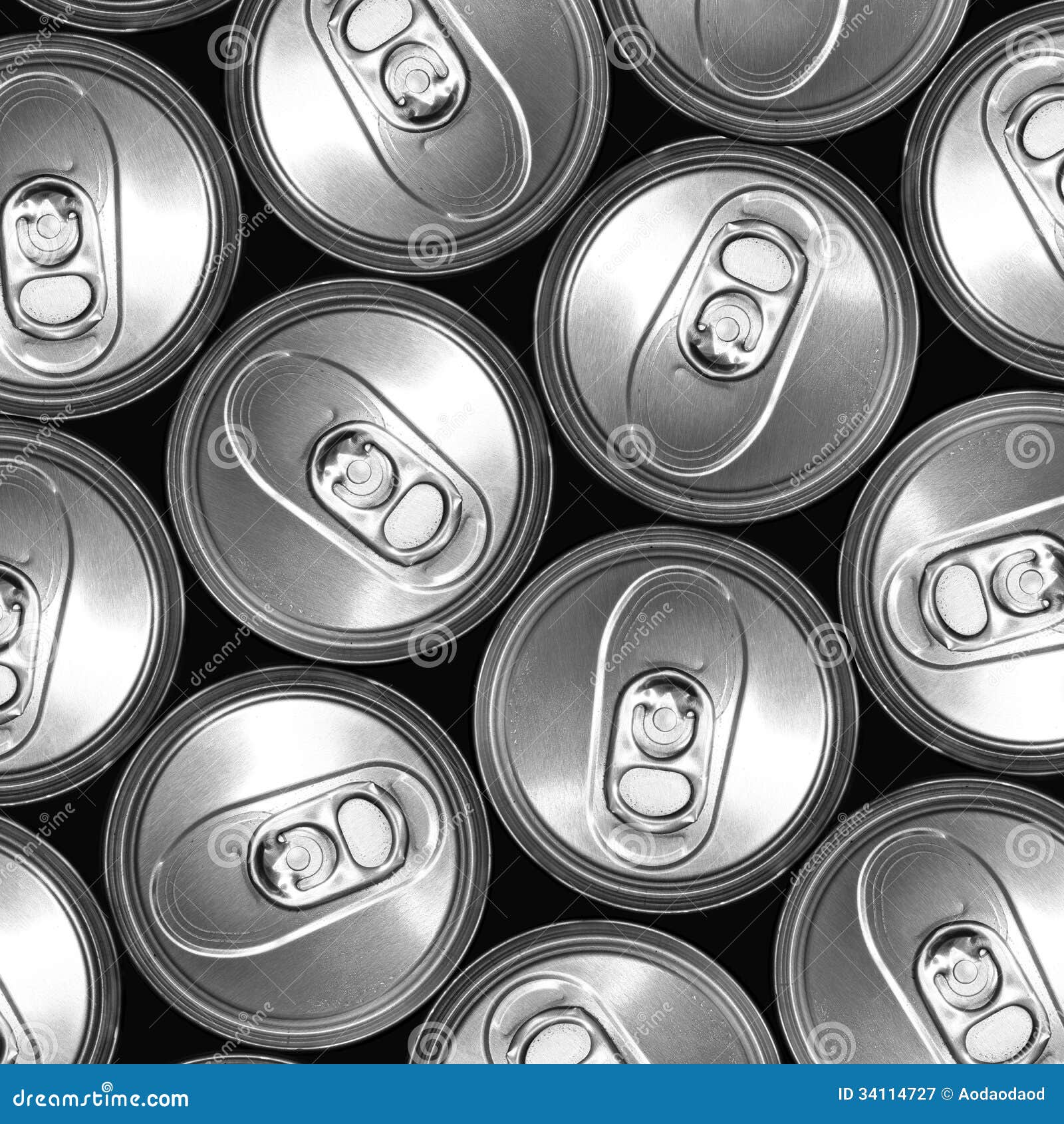 Can background stock image. Image of industry, package - 34114727