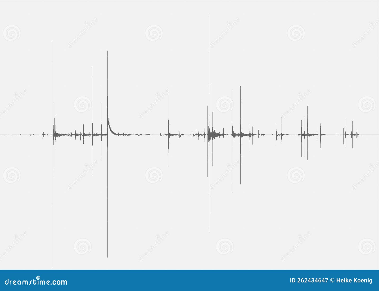 Royalty-Free a Can Being Squashed by a Person Royalty Free Sound Fx ...