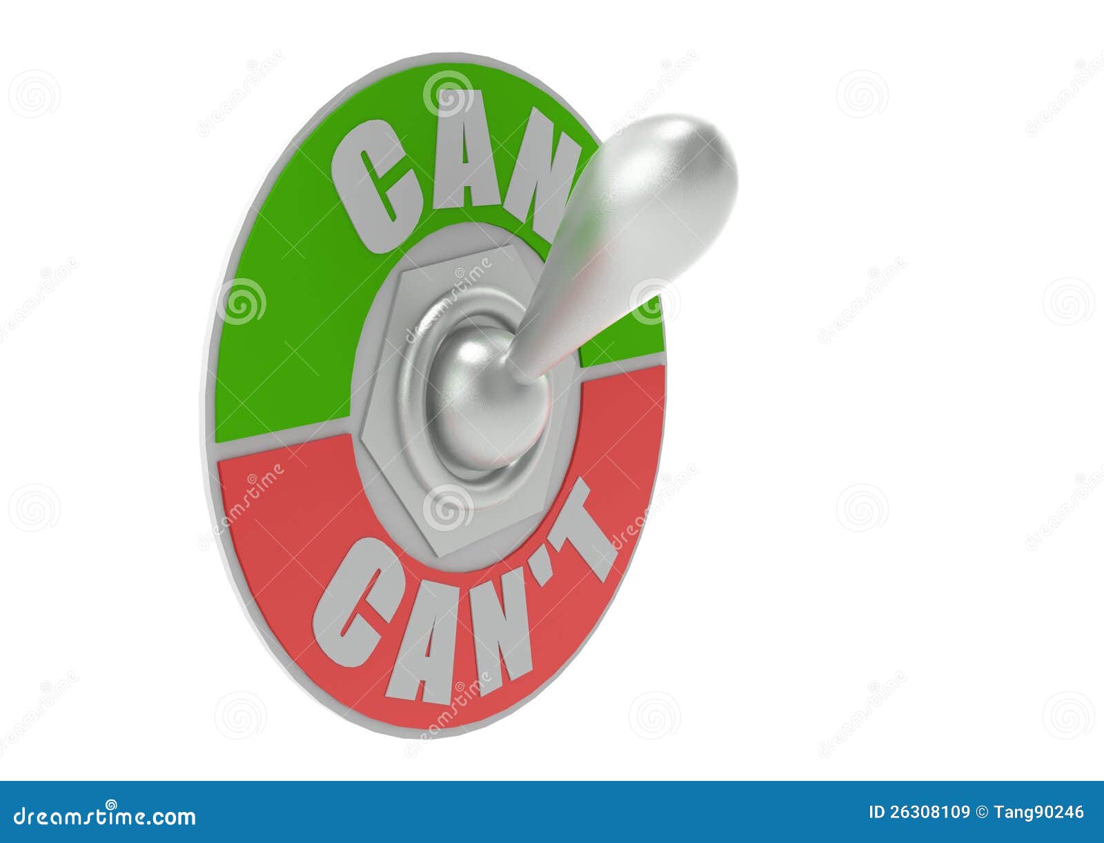 Can Can T Switch Stock Illustrations – 22 Can Can T Switch Stock ... Can Can T Switch Stock Illustrations – 22 Can Can T Switch Stock ...