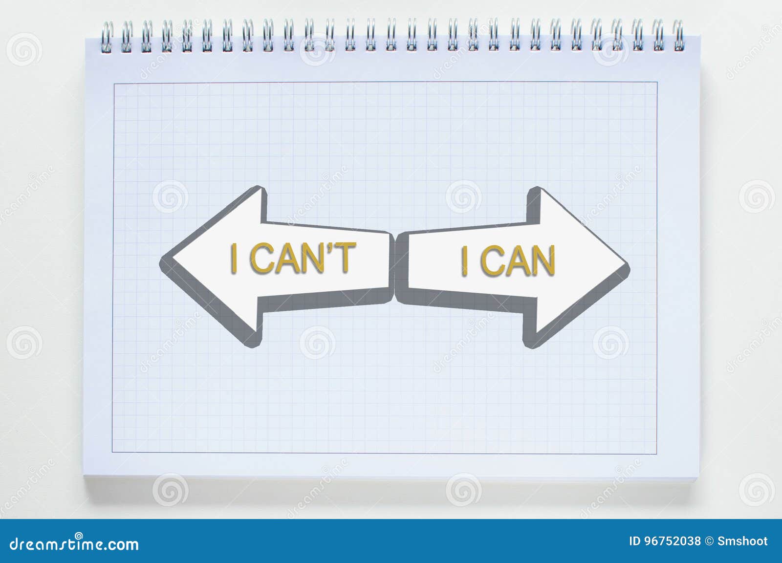 Those Who Cannot Change Their Mind Cannot Change Anything Royalty-Free ...