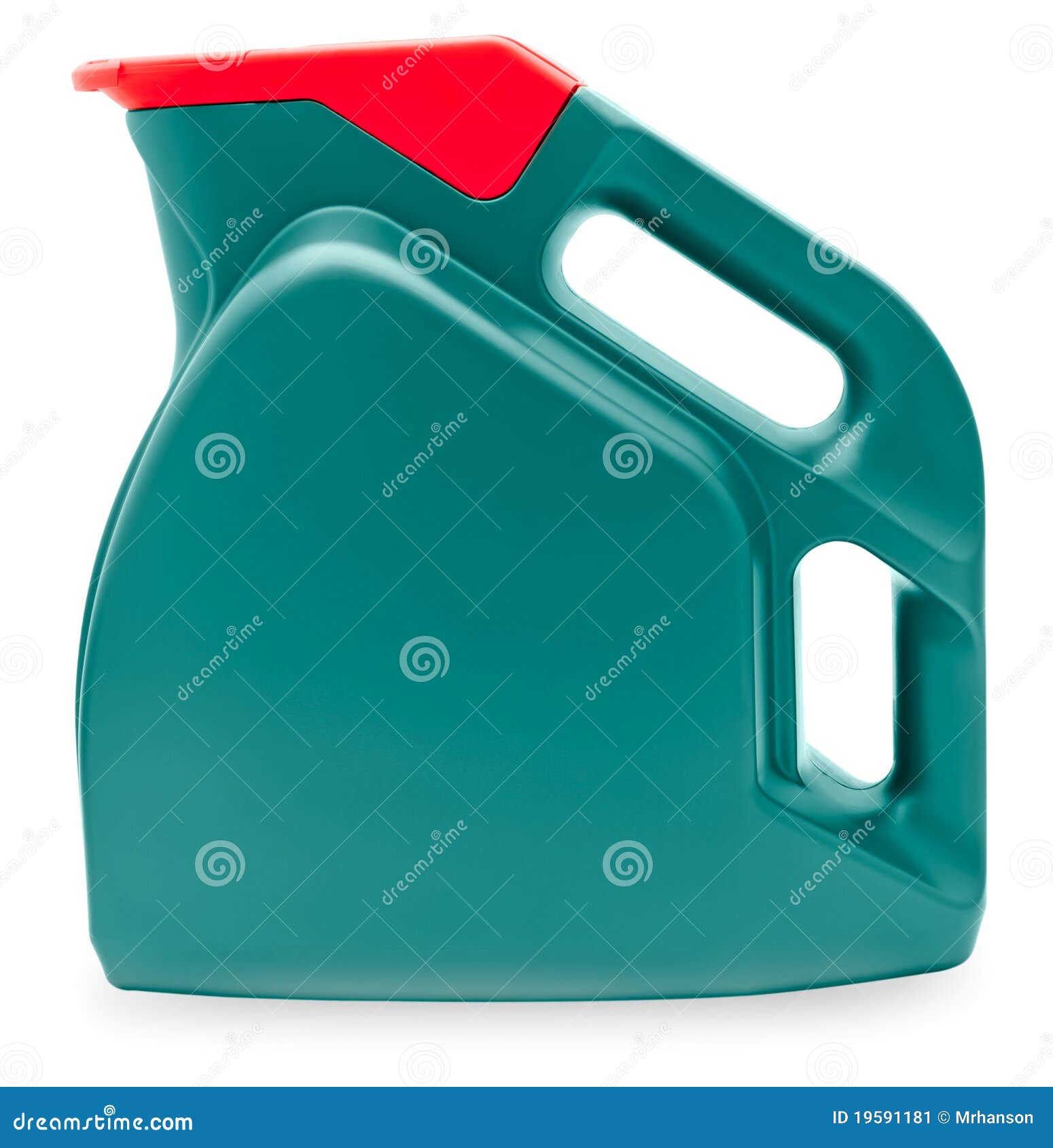 Can with car engine oil stock image. Image of liquid - 19591181