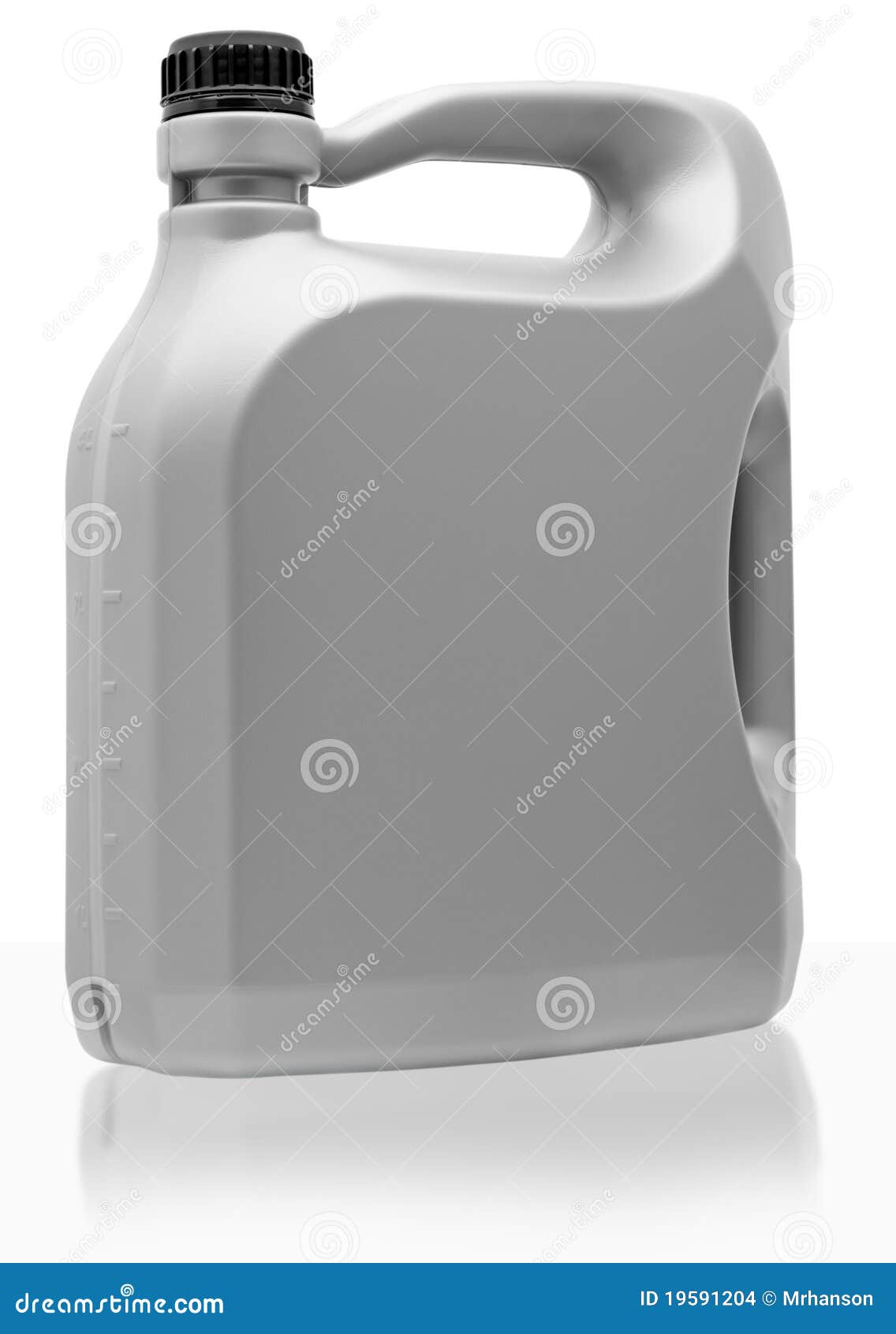 Can with car engine oil stock photo. Image of container - 19591204