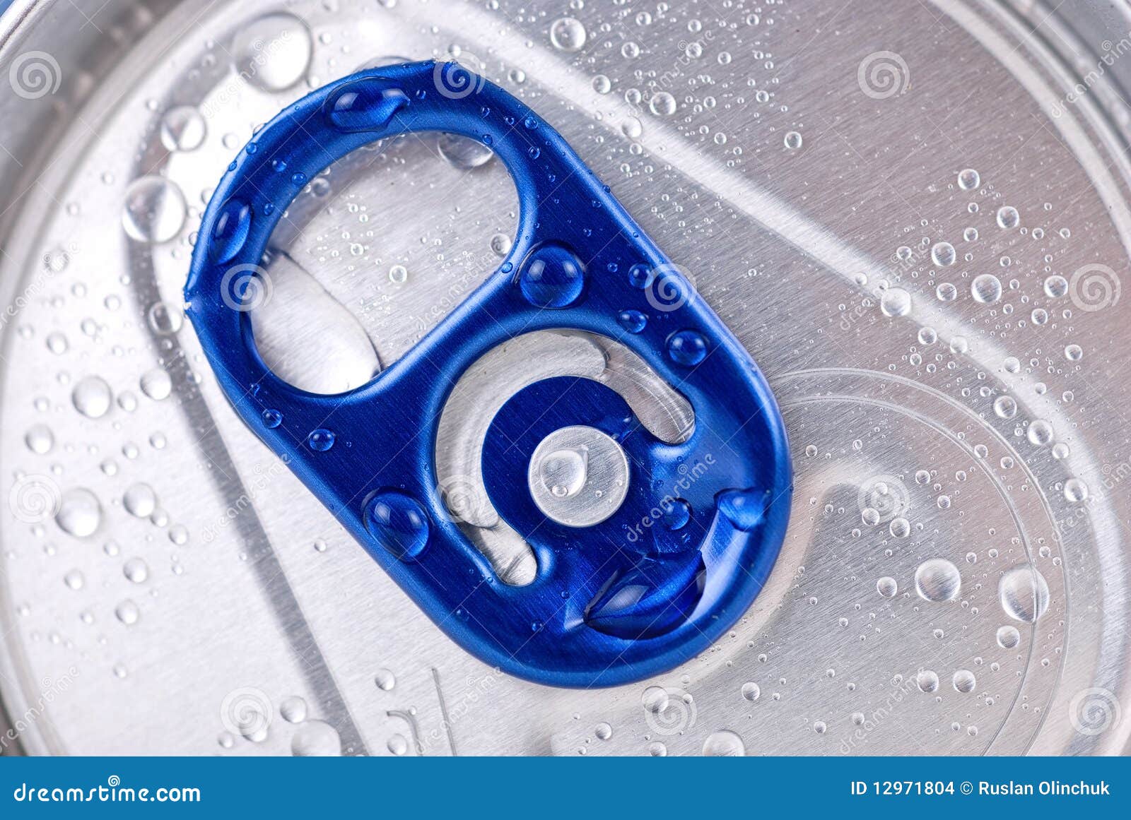 Can closeup stock photo. Image of concept, food, alcohol - 12971804