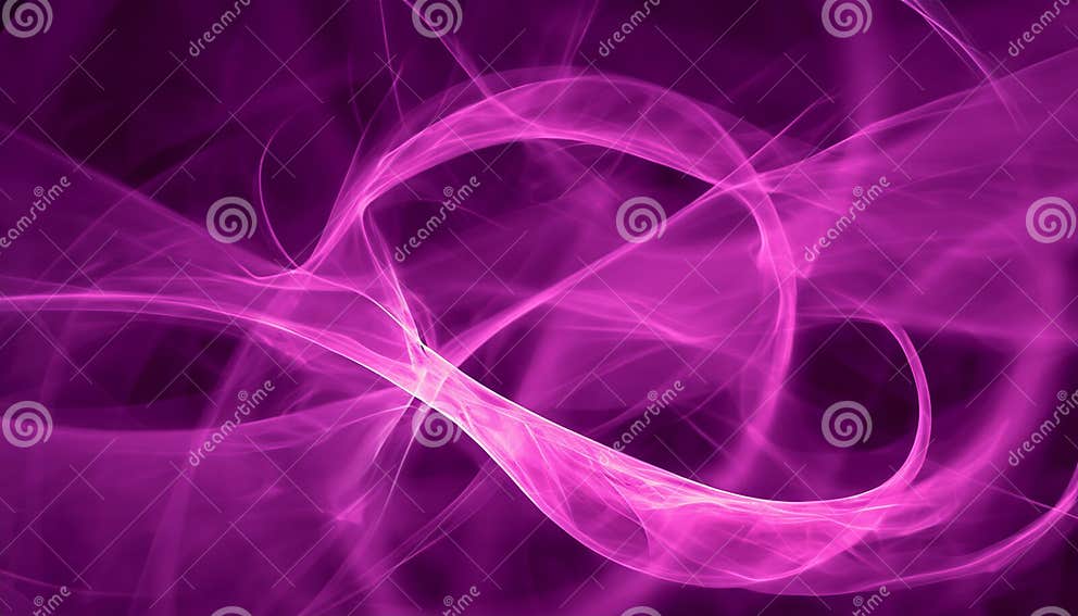 They Can Evoke Curiosity and Provoke Thought. Stock Image - Image of ...