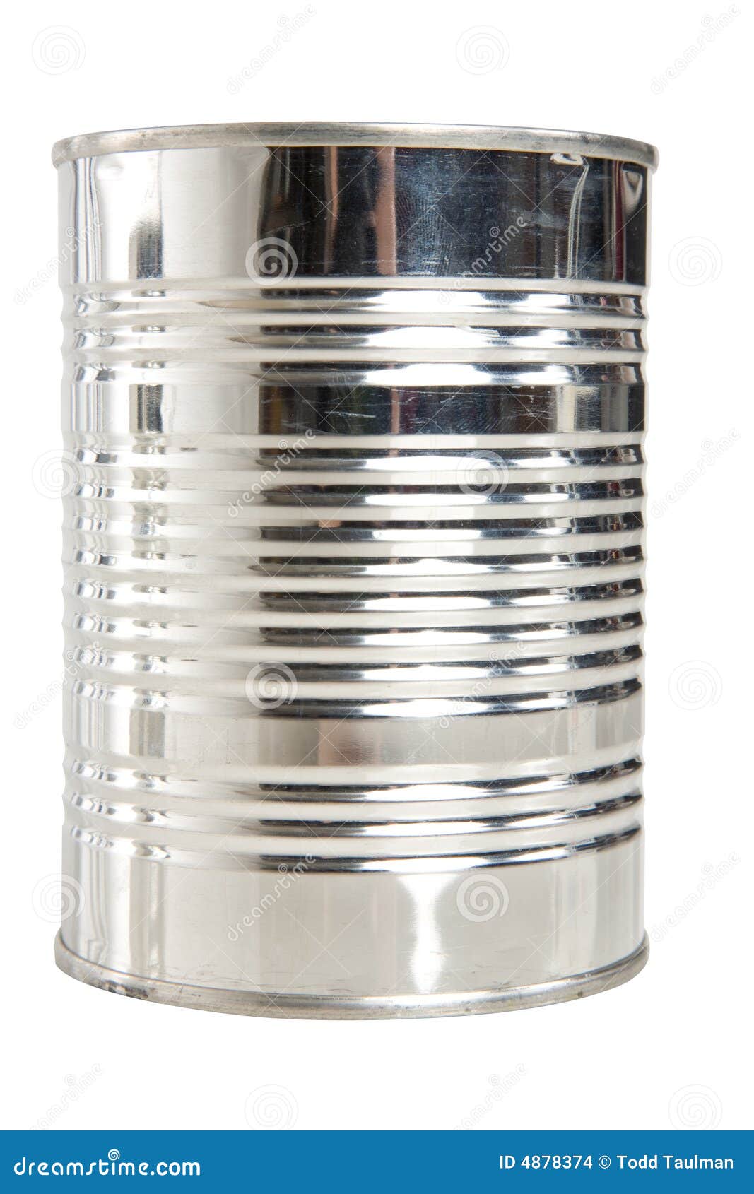 Can Food Product stock photo. Image of edible, groceries - 4878374