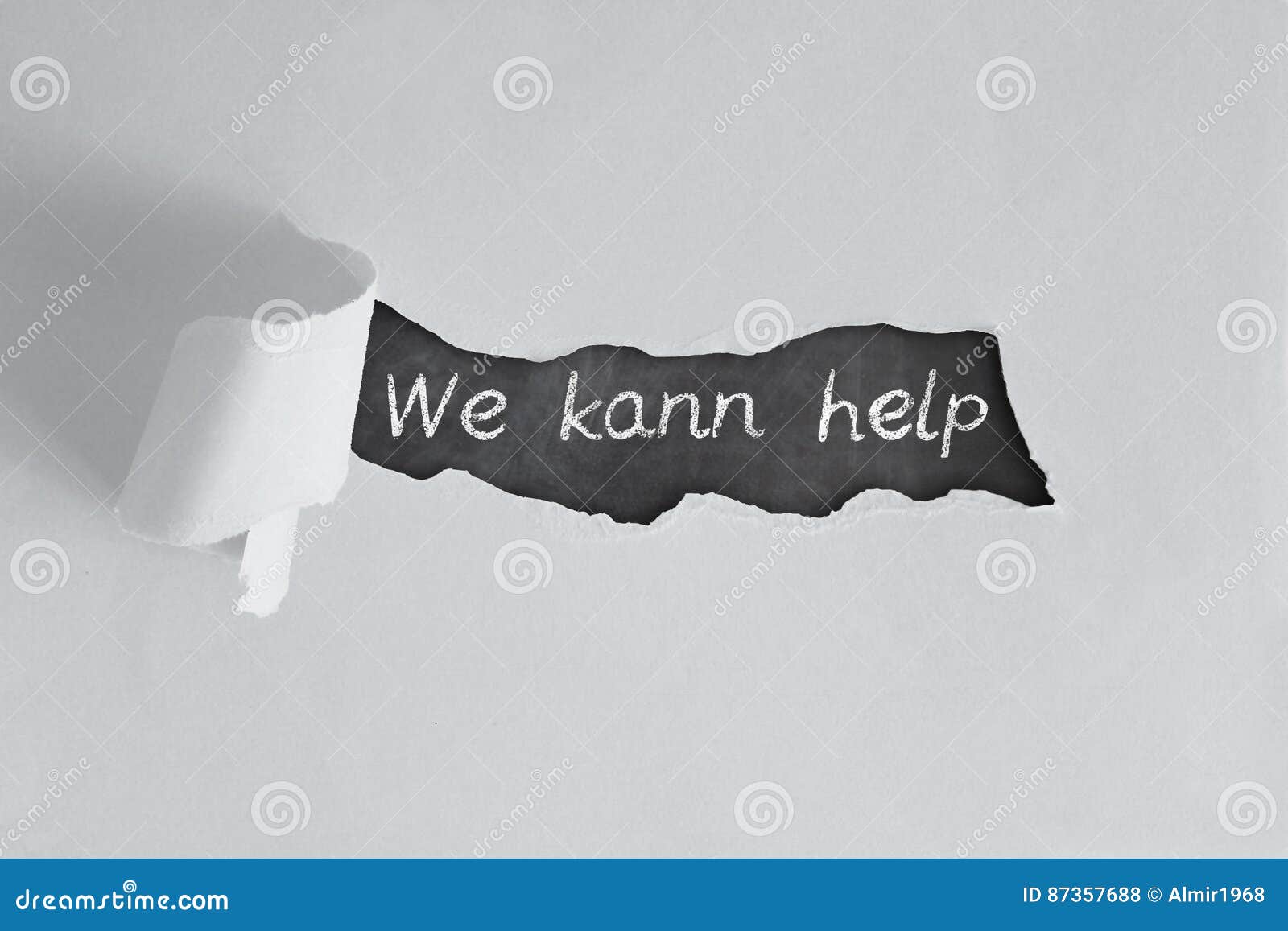 We can help stock illustration. Illustration of helpful - 87357688
