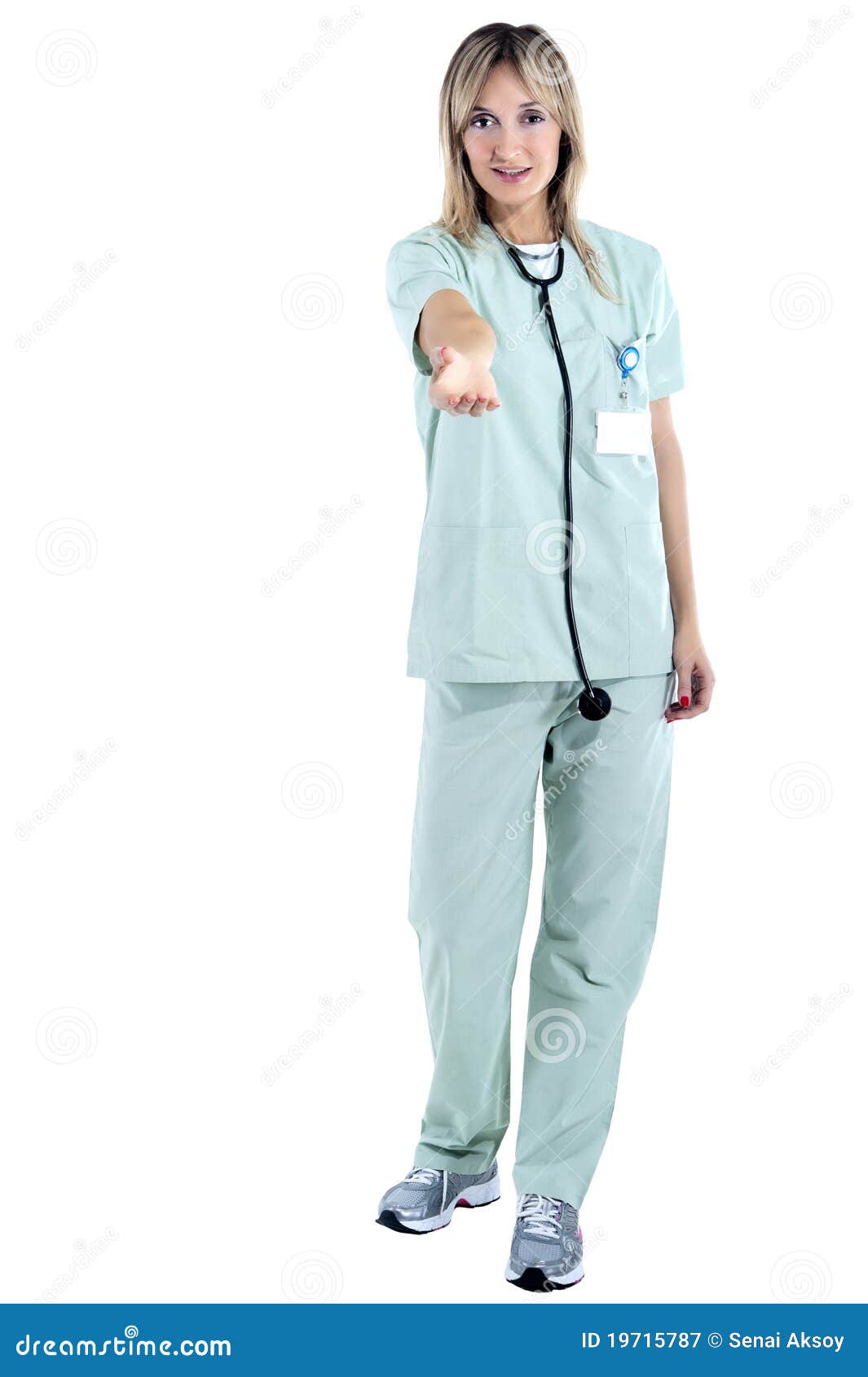 We can help you get better stock image. Image of medical - 19715787