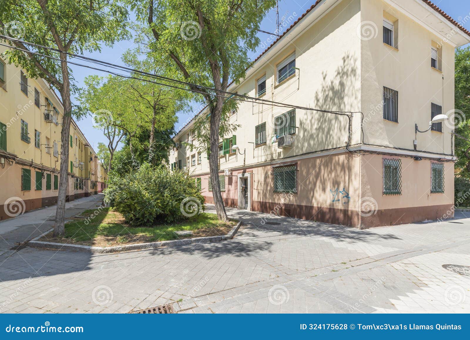 They Can Include Elements Such As Sewers, Water Channels or Pools ...