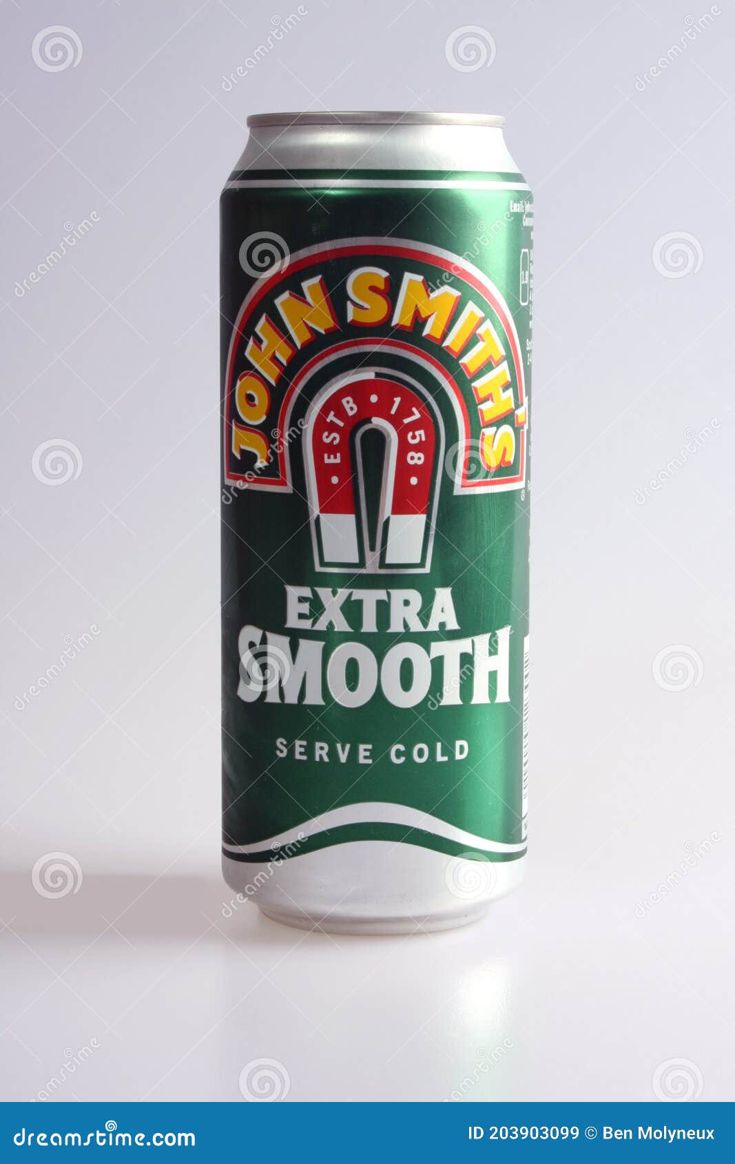 John Smiths Bitter Stock Photos - Free & Royalty-Free Stock Photos from ...