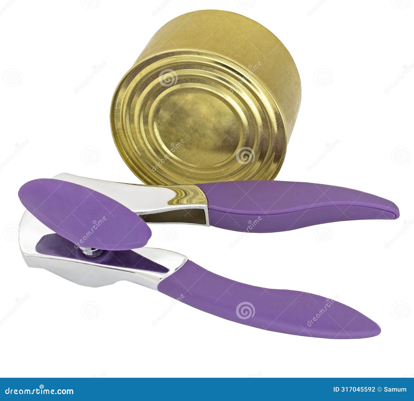 Can Opener Equipment for Opening Cans Stock Photo - Image of steel ... Can Opener Equipment for Opening Cans Stock Photo - Image of steel ...