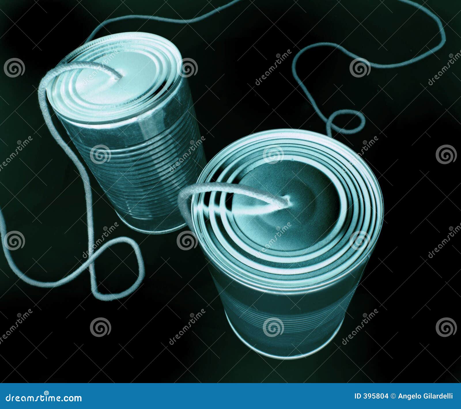 554 Can Phones Stock Photos - Free & Royalty-Free Stock Photos from ...