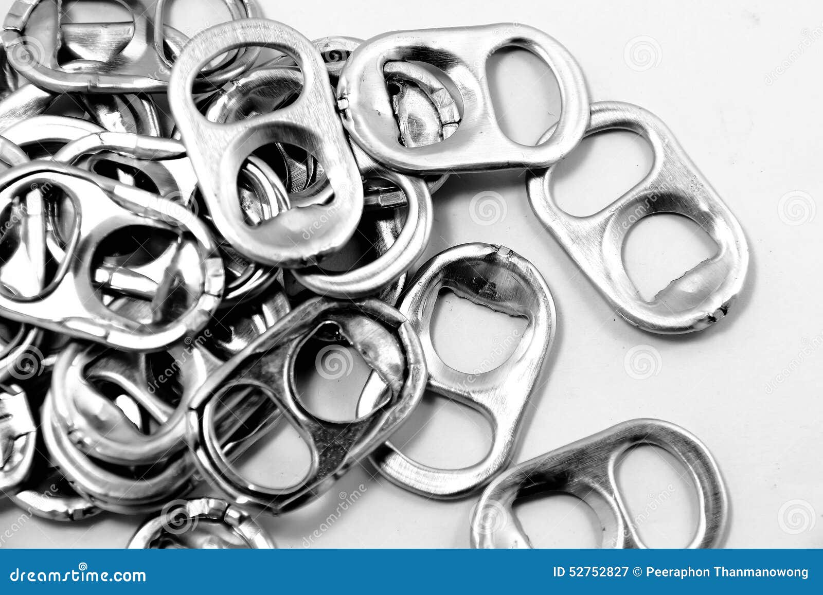 Can ring stock image. Image of liquid, closeup, fresh - 52752827