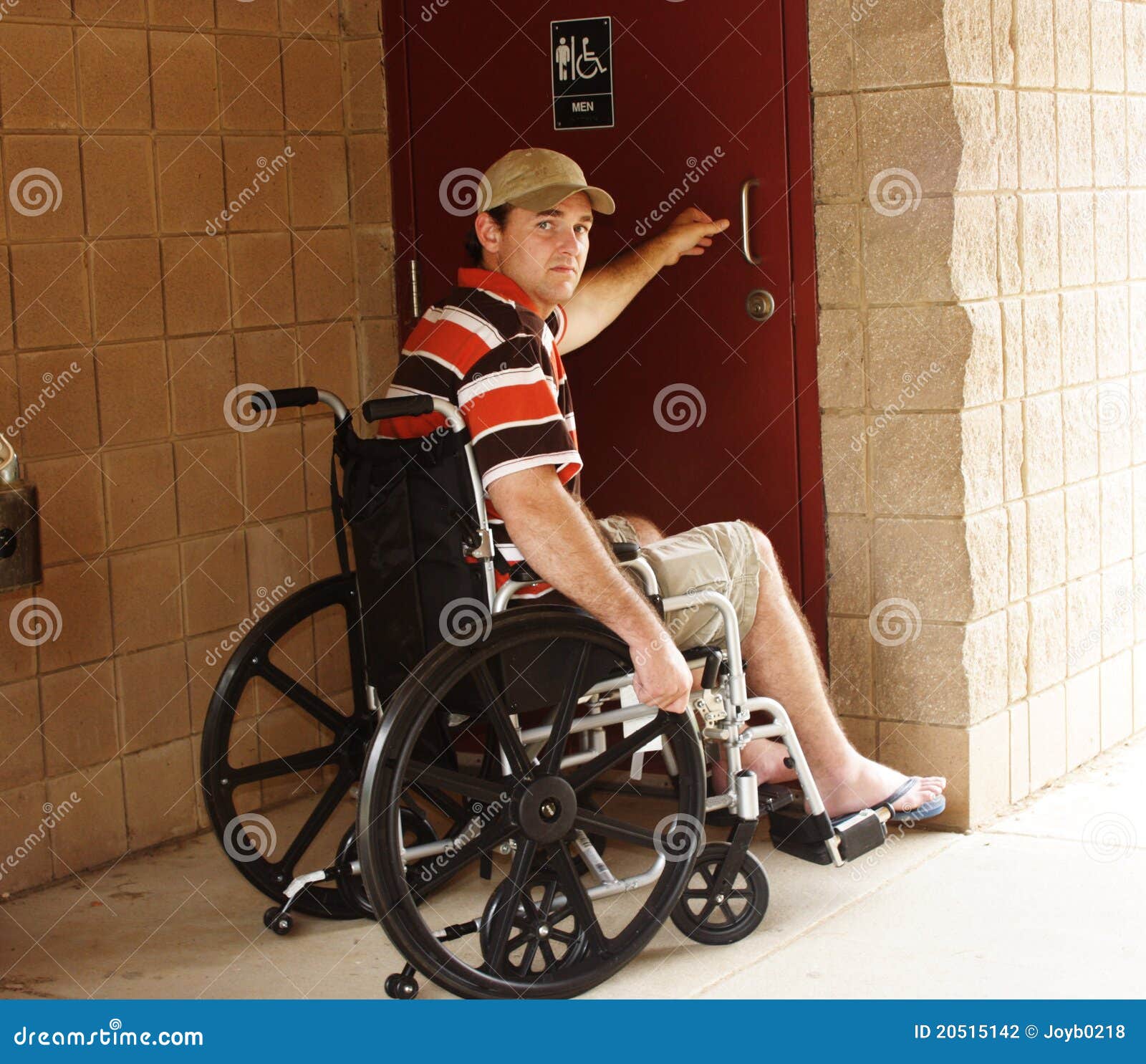 Can someone help me? stock photo. Image of outdoors, caucasian - 20515142