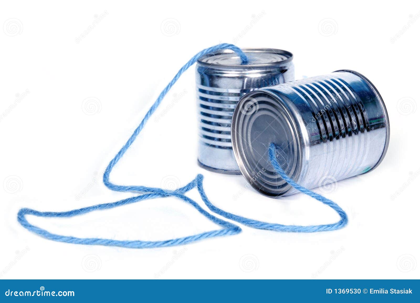 Can telephones stock photo. Image of ancient, operator - 1369530