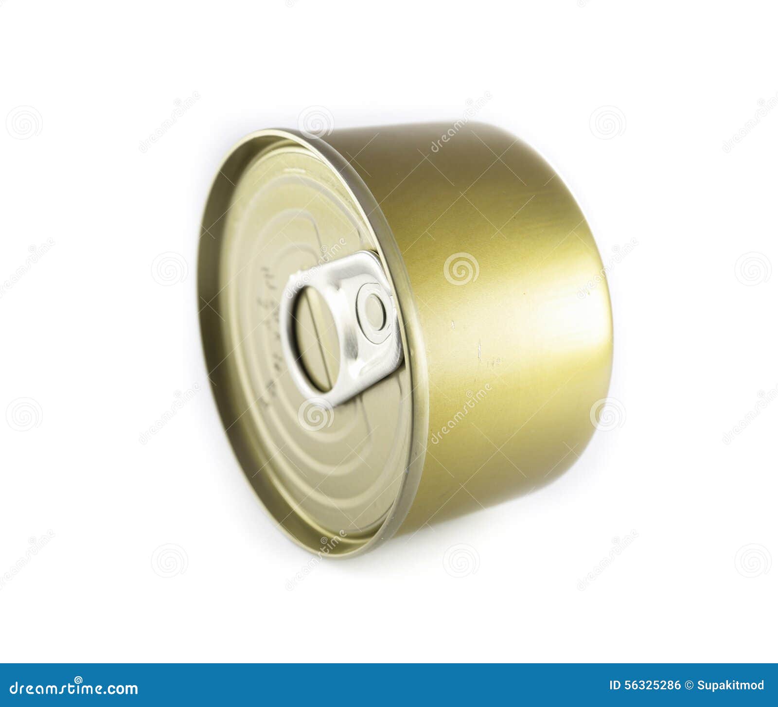234 Tin Contain Stock Photos - Free & Royalty-Free Stock Photos from ...