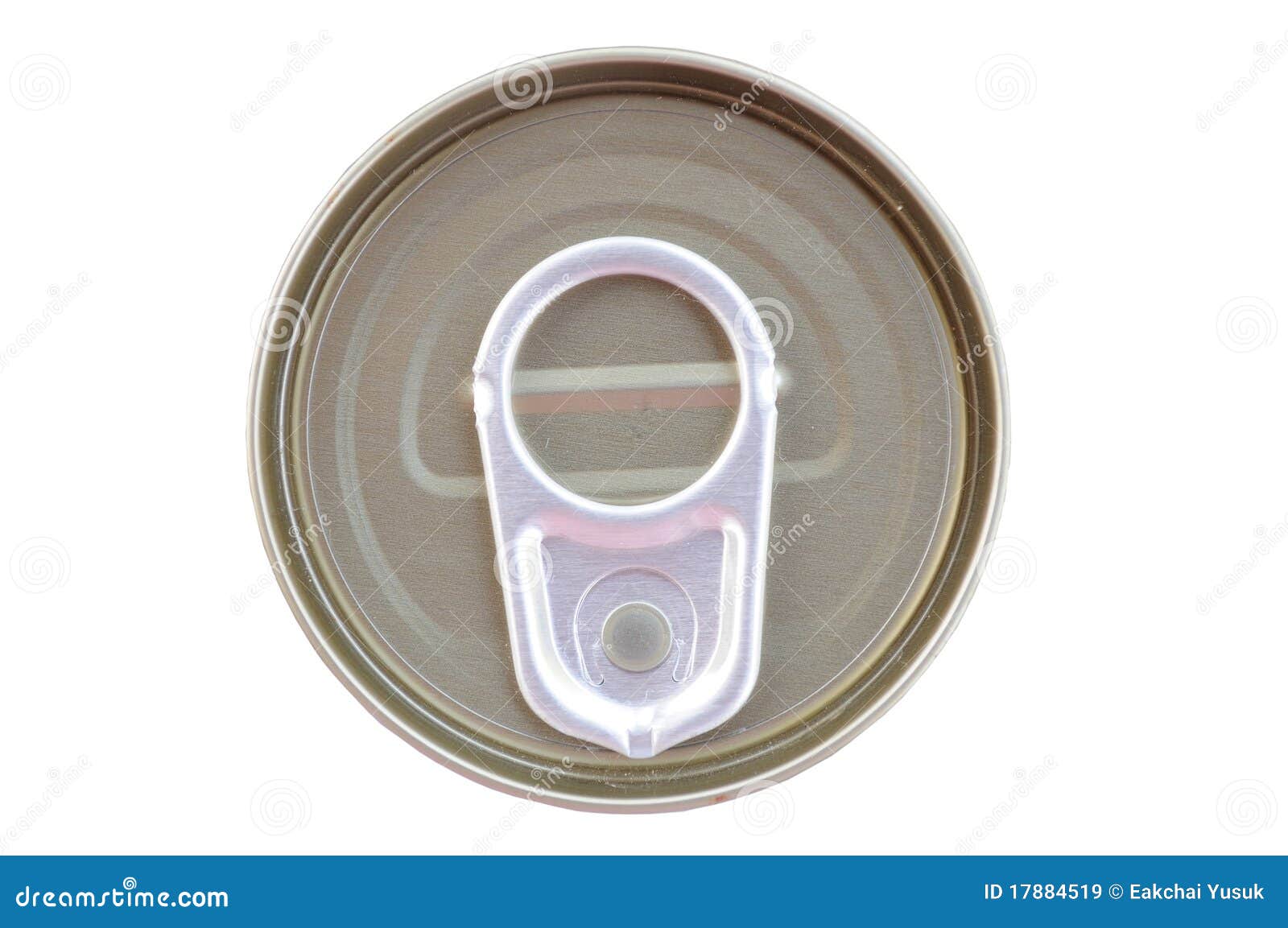 Can top stock image. Image of shine, carbonated, metal - 17884519