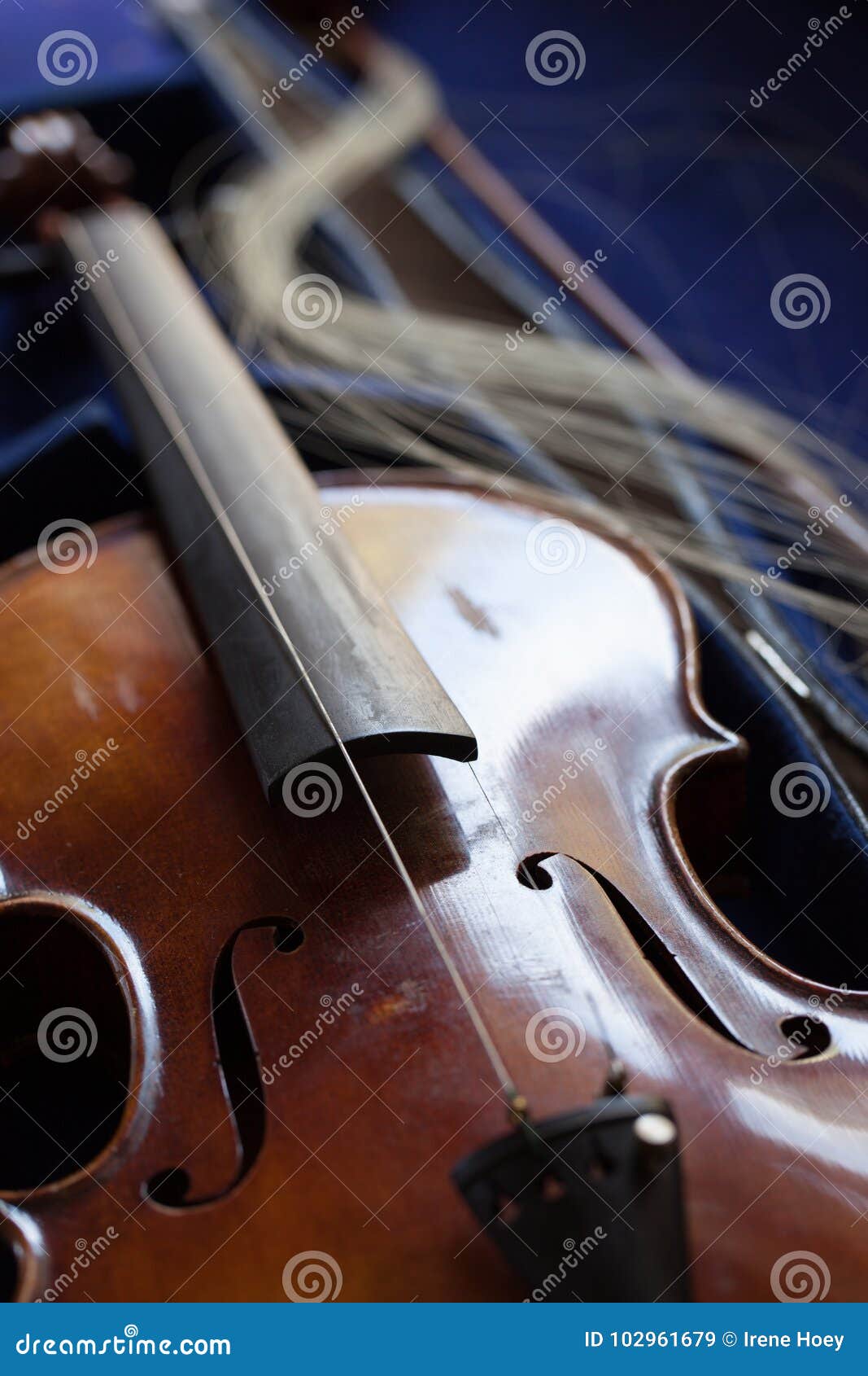 Unstrung stock image. Image of desperation, still, last - 102961679