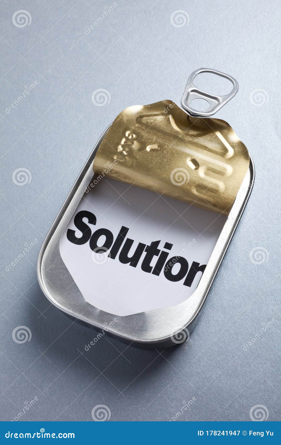 Easy Solution stock image. Image of solution, urgency - 178241947