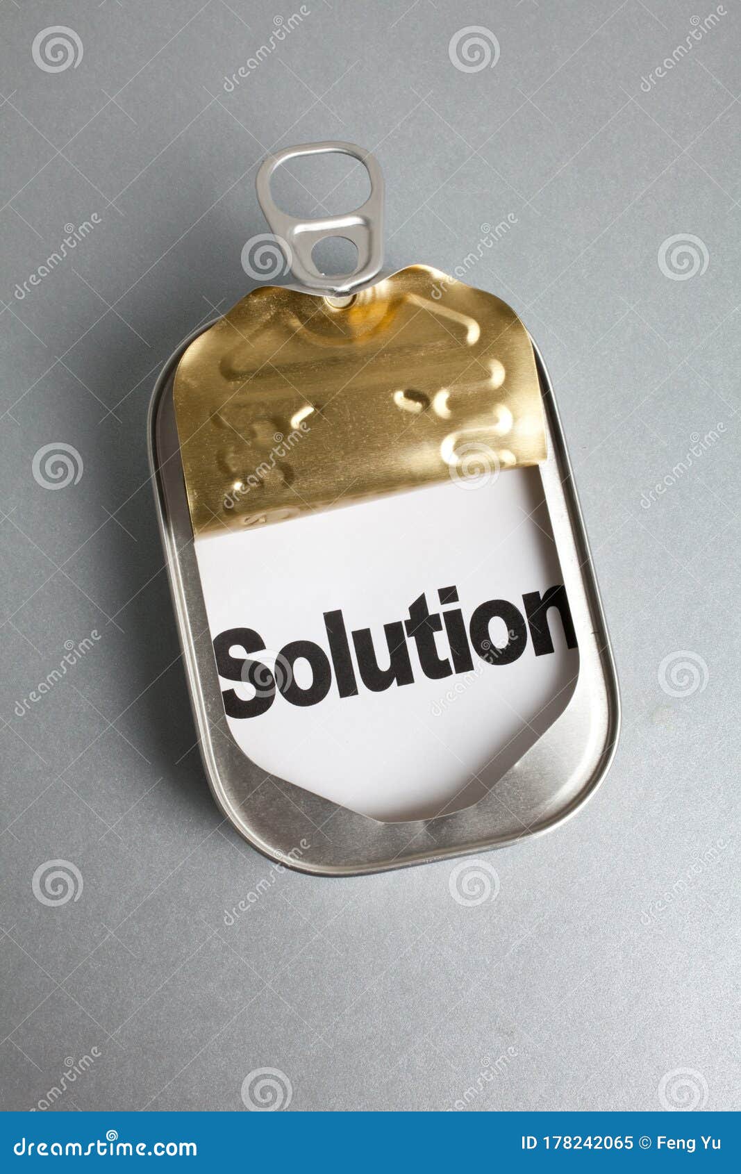 Easy Solution stock image. Image of urgent, quick, timely - 178242065