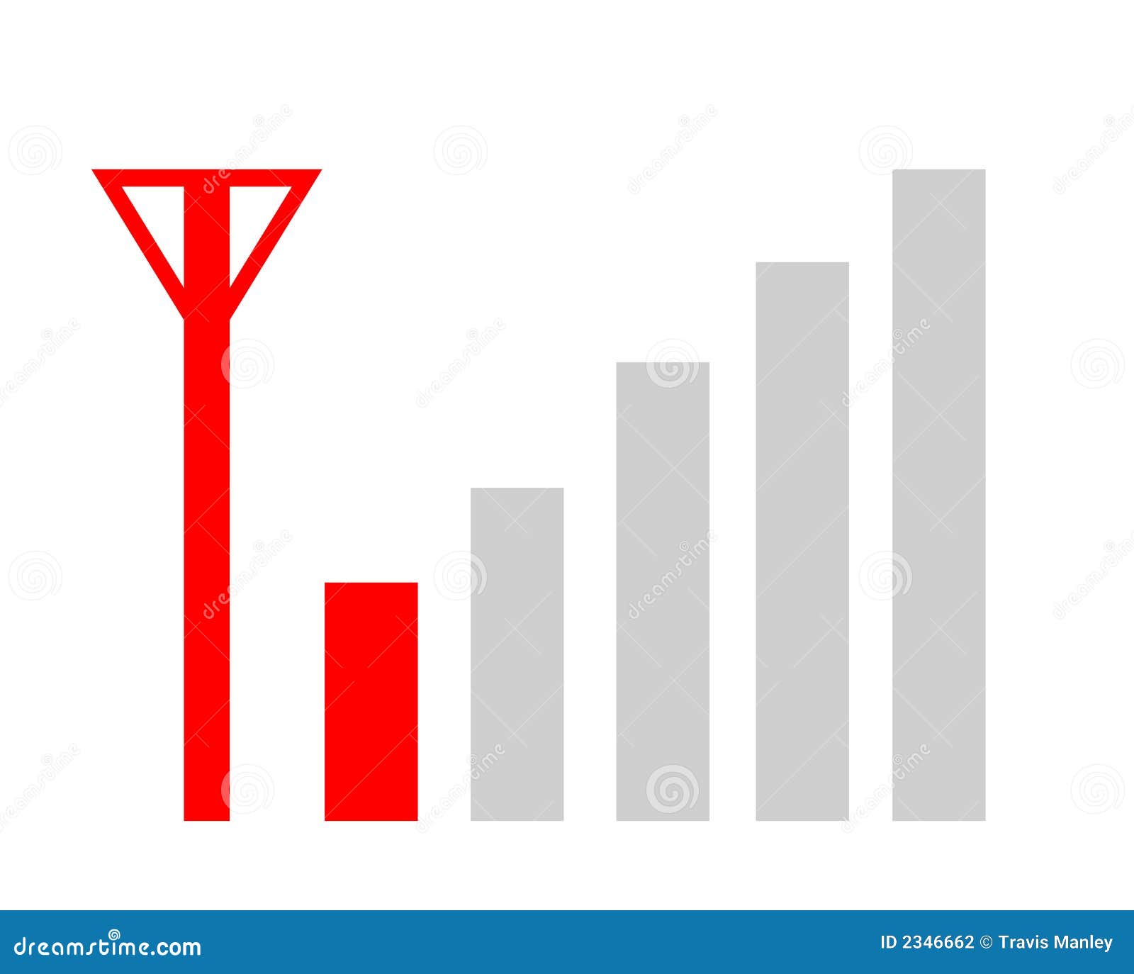 Can You Hear Me Now Stock Illustrations – 4 Can You Hear Me Now Stock ...