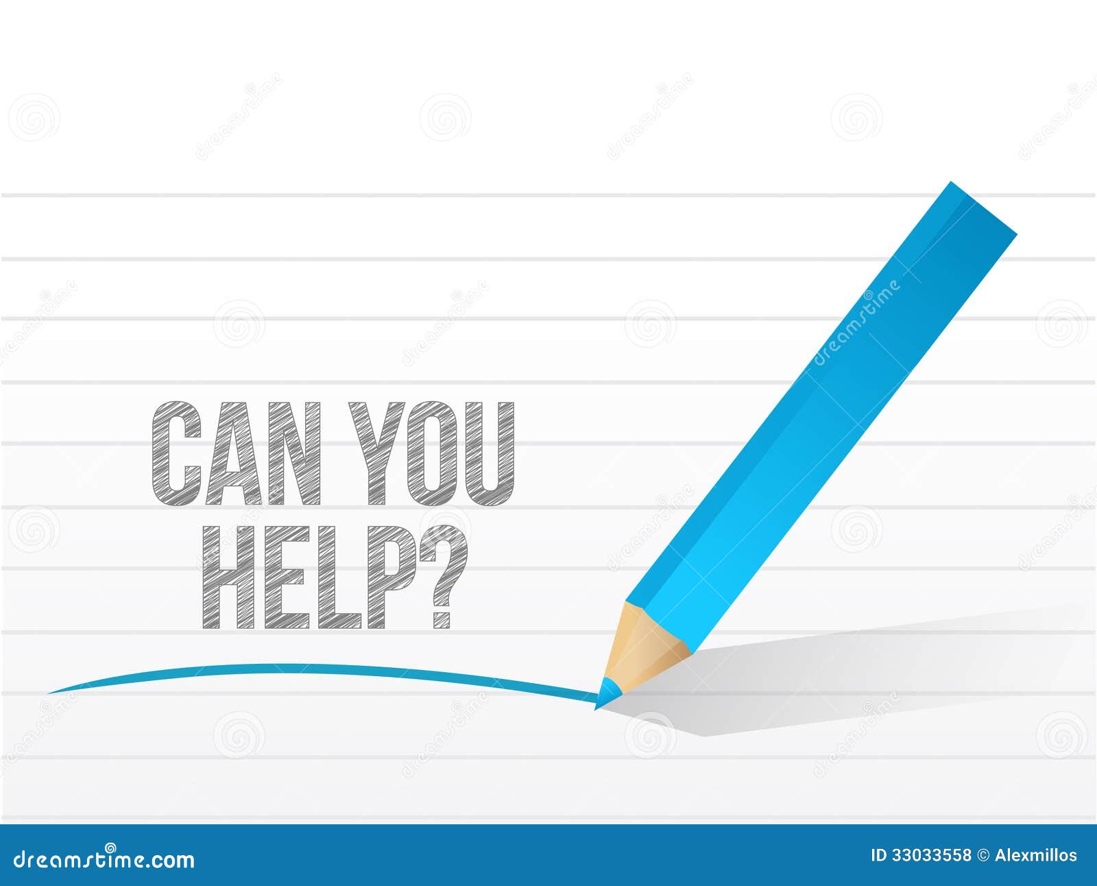 Benefactors Cartoons, Illustrations & Vector Stock Images - 39 Pictures ...