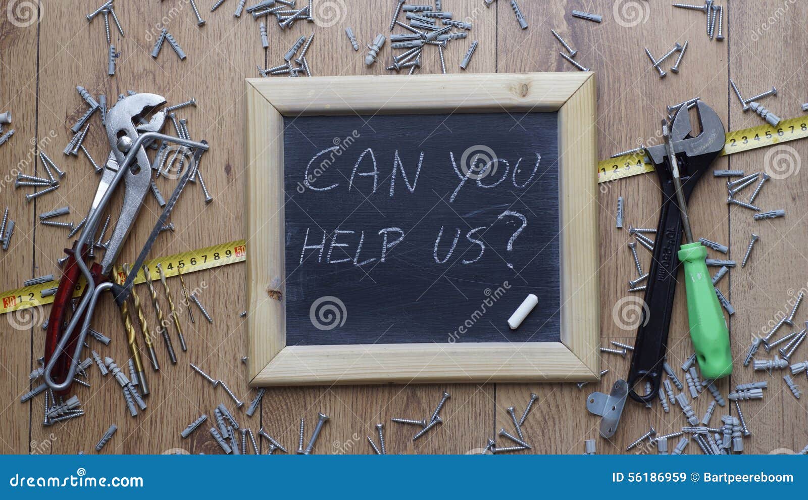 Can you help us stock image. Image of hiring, education - 56186959