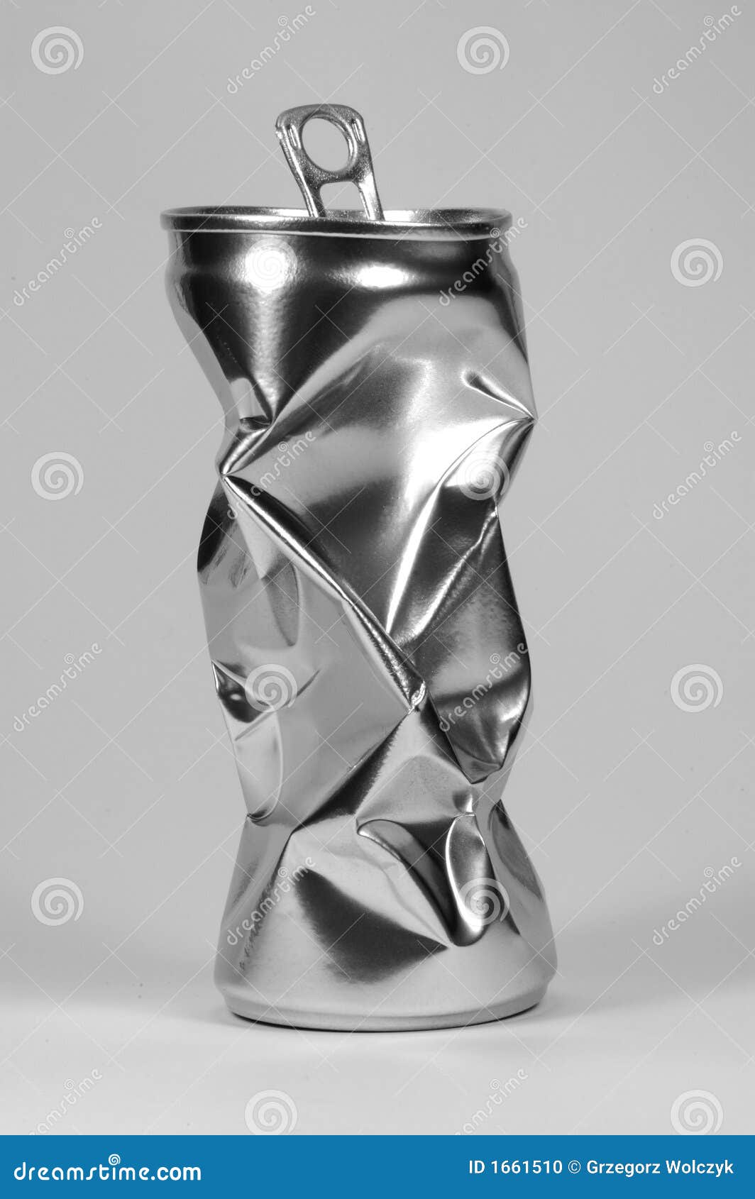 240 Broken Aluminium Can Stock Photos - Free & Royalty-Free Stock ...
