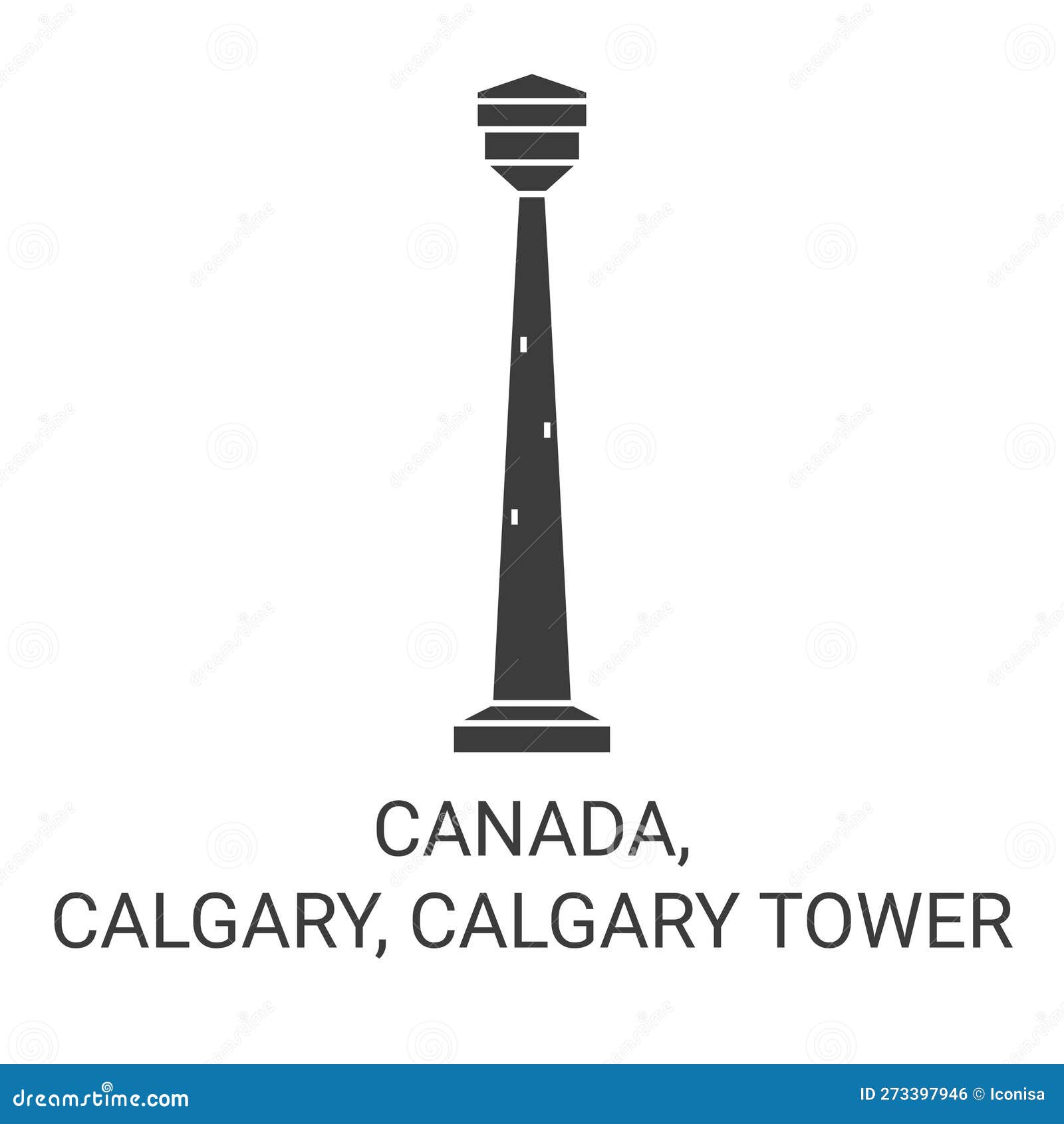 Bow River Banff Stock Illustrations – 1 Bow River Banff Stock ...