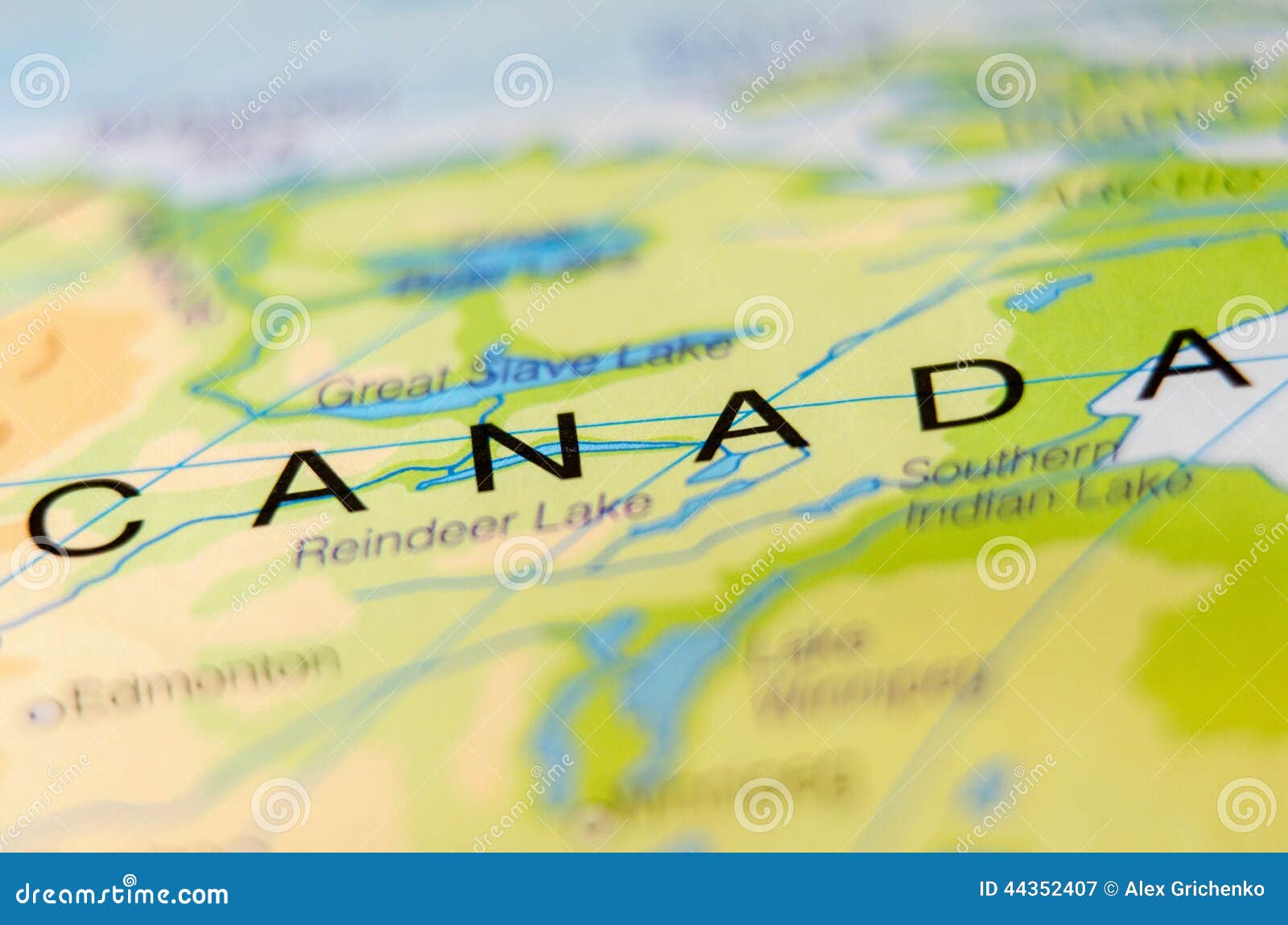 558 Canada Europe Map Stock Photos - Free & Royalty-Free Stock Photos ...