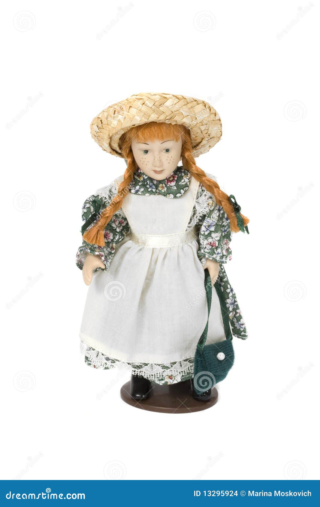 Canada doll stock photo. Image of fabric, doll, fashion - 13295924