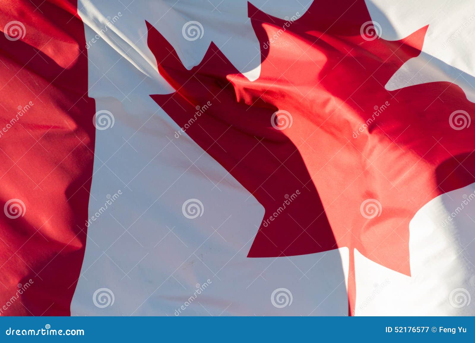 203 Canada Flag Ripple Stock Photos - Free & Royalty-Free Stock Photos ...