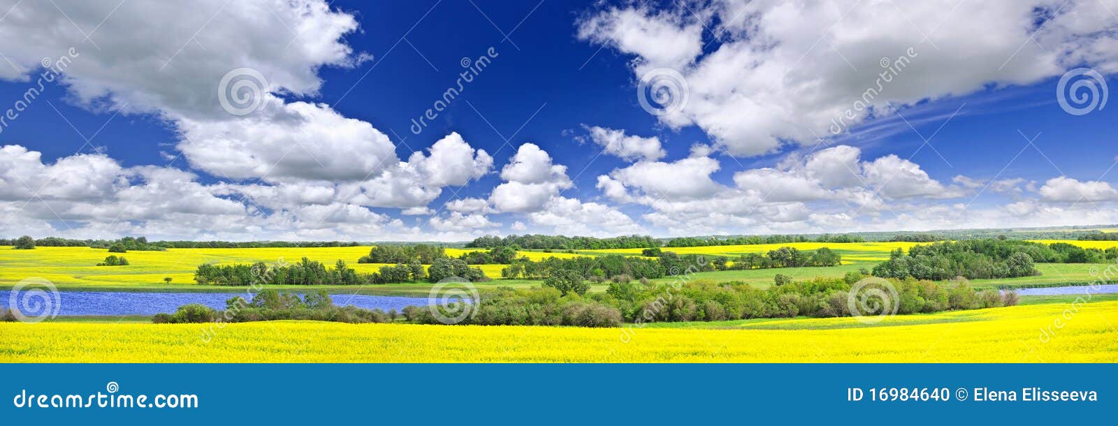 Canada Panoramy Preria Saskatchewan Zdjęcie Stock - Obraz złożonej z ...