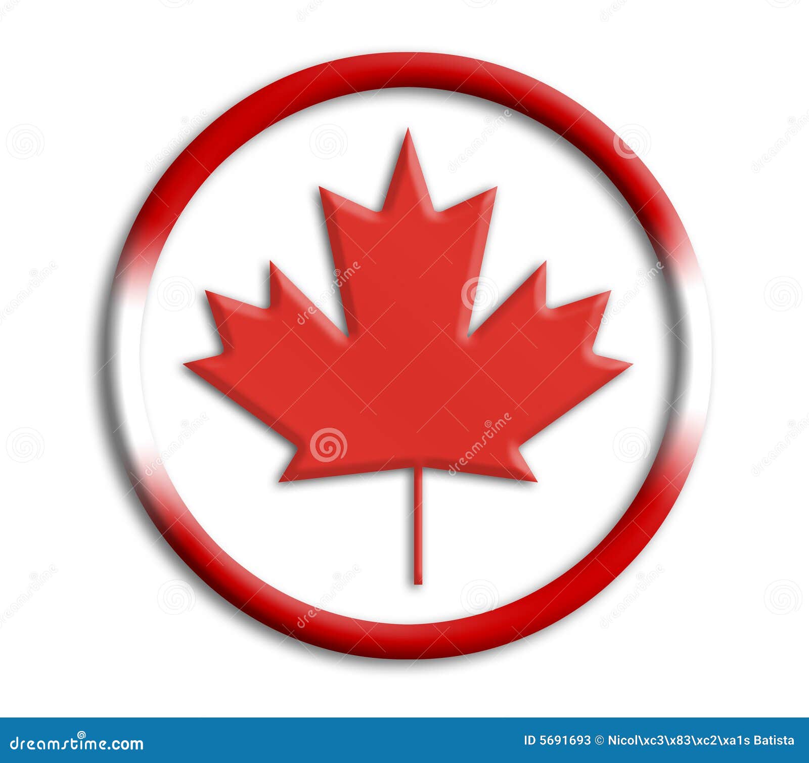 Canada Shield Stock Illustrations – 1,574 Canada Shield Stock ...