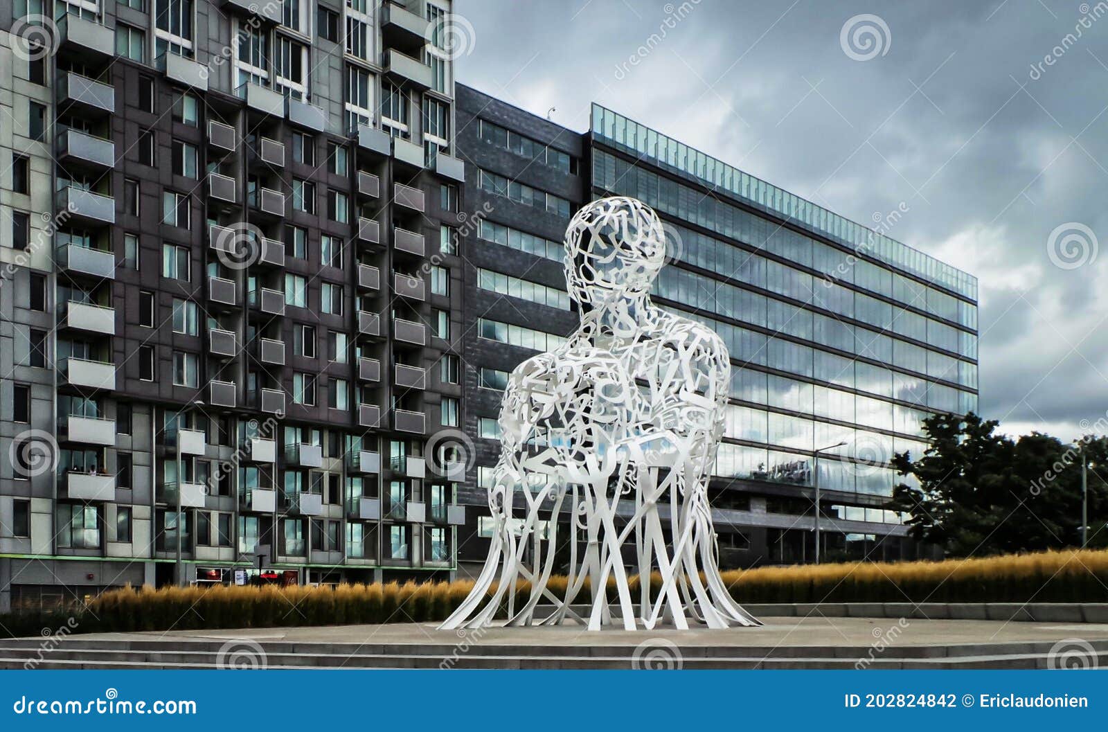 Canada-Source editorial photography. Image of public - 202824842