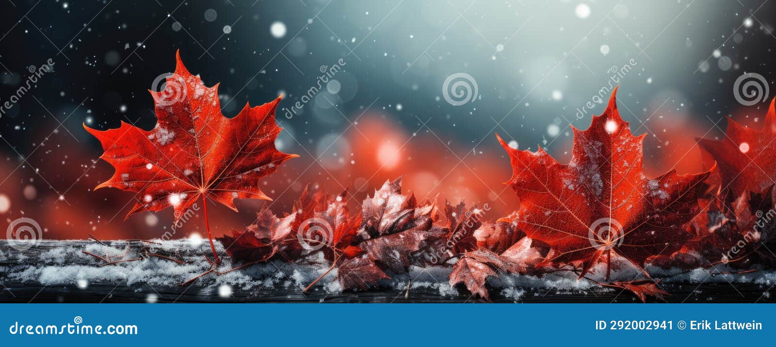 Canada Themed Background Stock Photo Stock Image - Image of texture ...