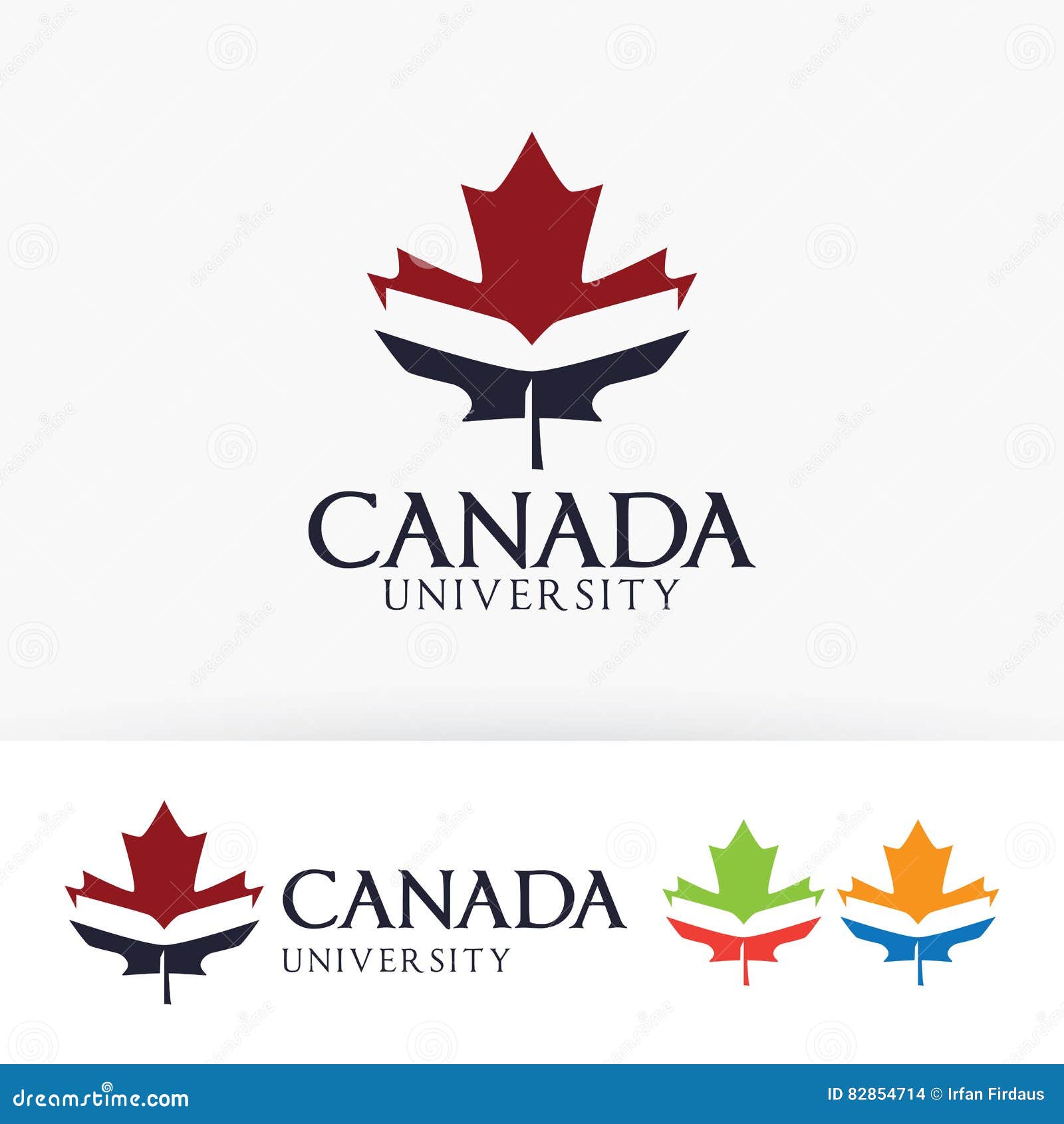Logo Design Canada