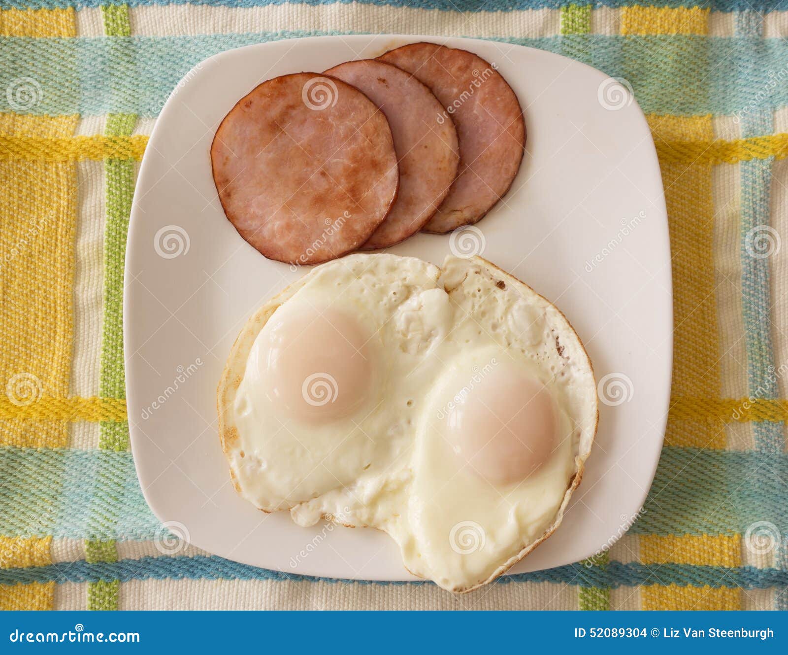 5,874 Pastel Tablecloth Stock Photos - Free & Royalty-Free Stock Photos ...