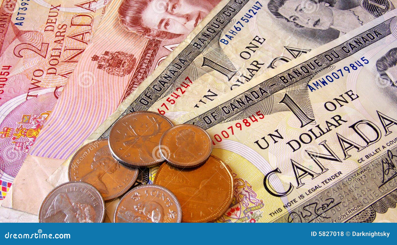 Canadian Cartoons, Illustrations & Vector Stock Images | CartoonDealer ...