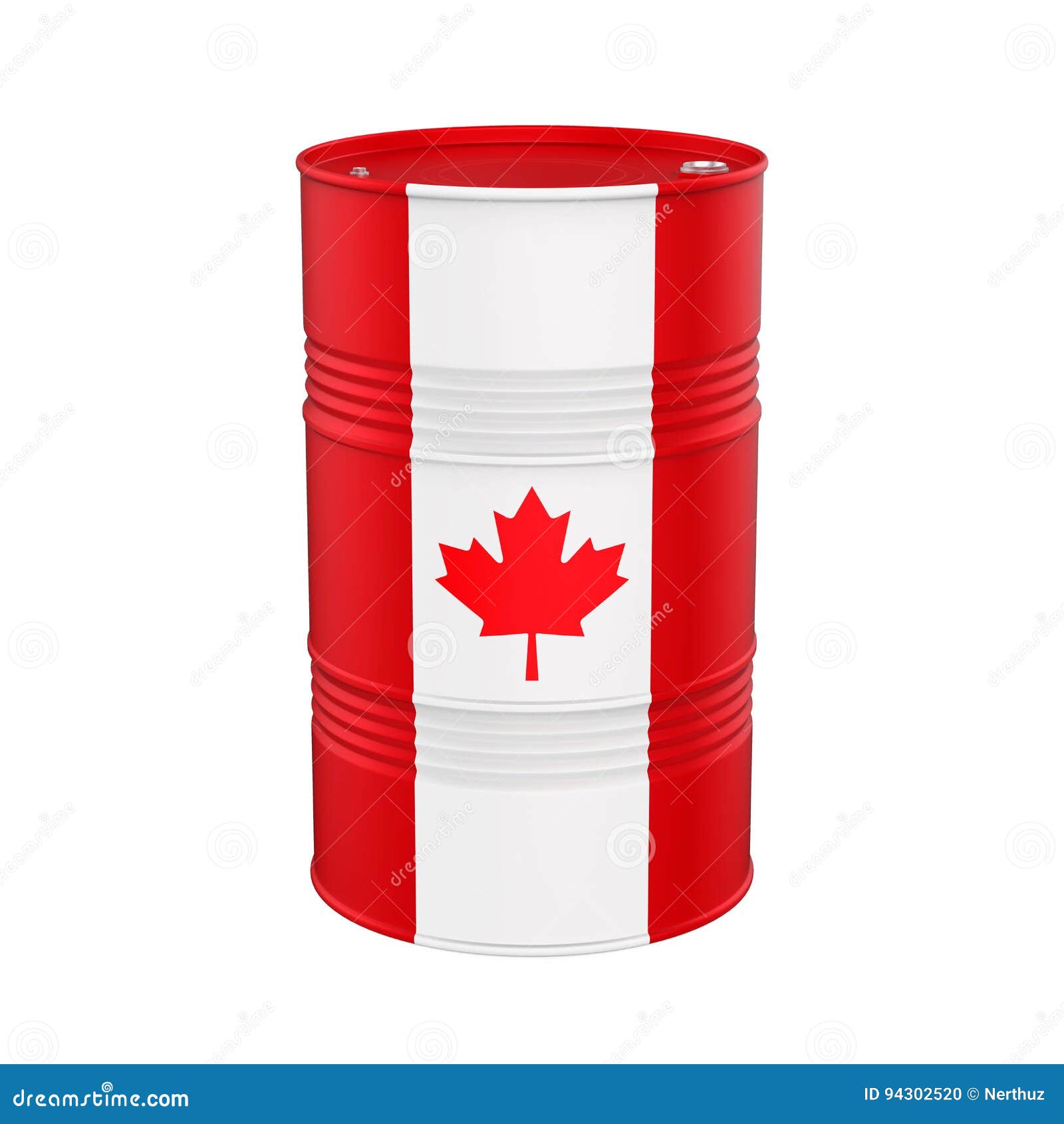 Canadian Tank, Commemoration Of The Centenary Of The Great War Royalty ...