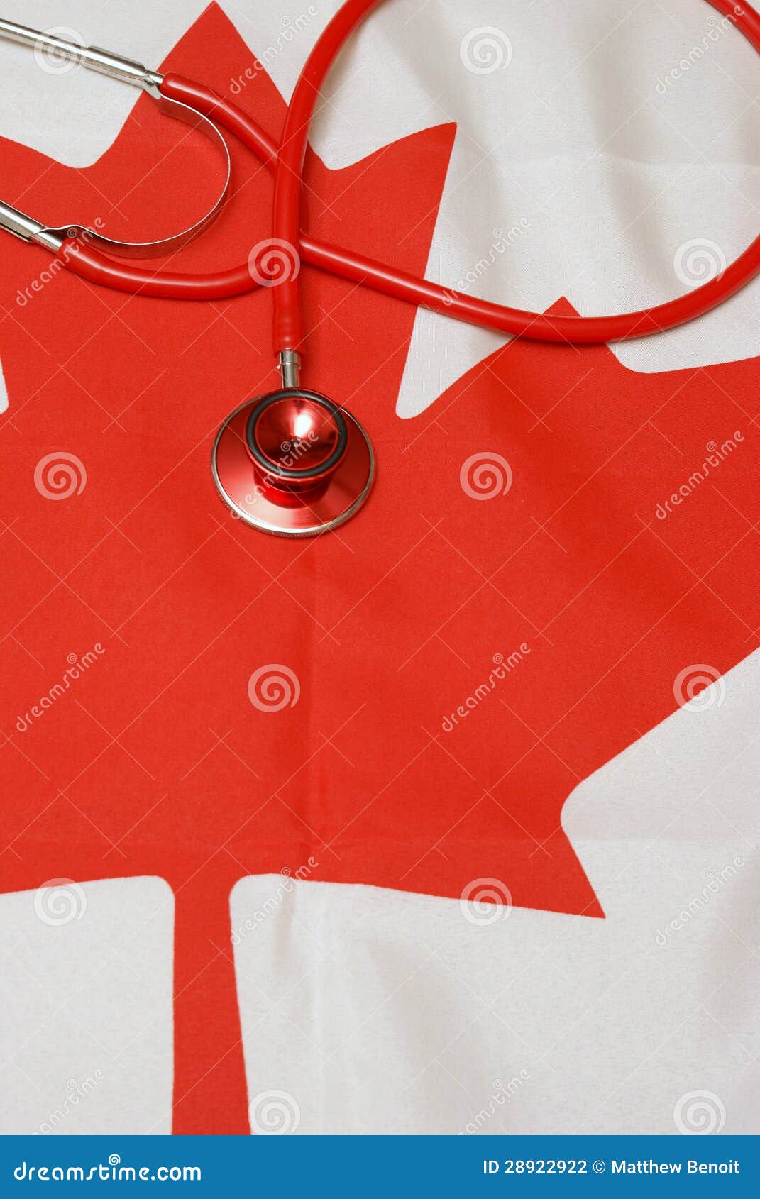 Canadian Healthcare System stock photo. Image of equipment - 28922922