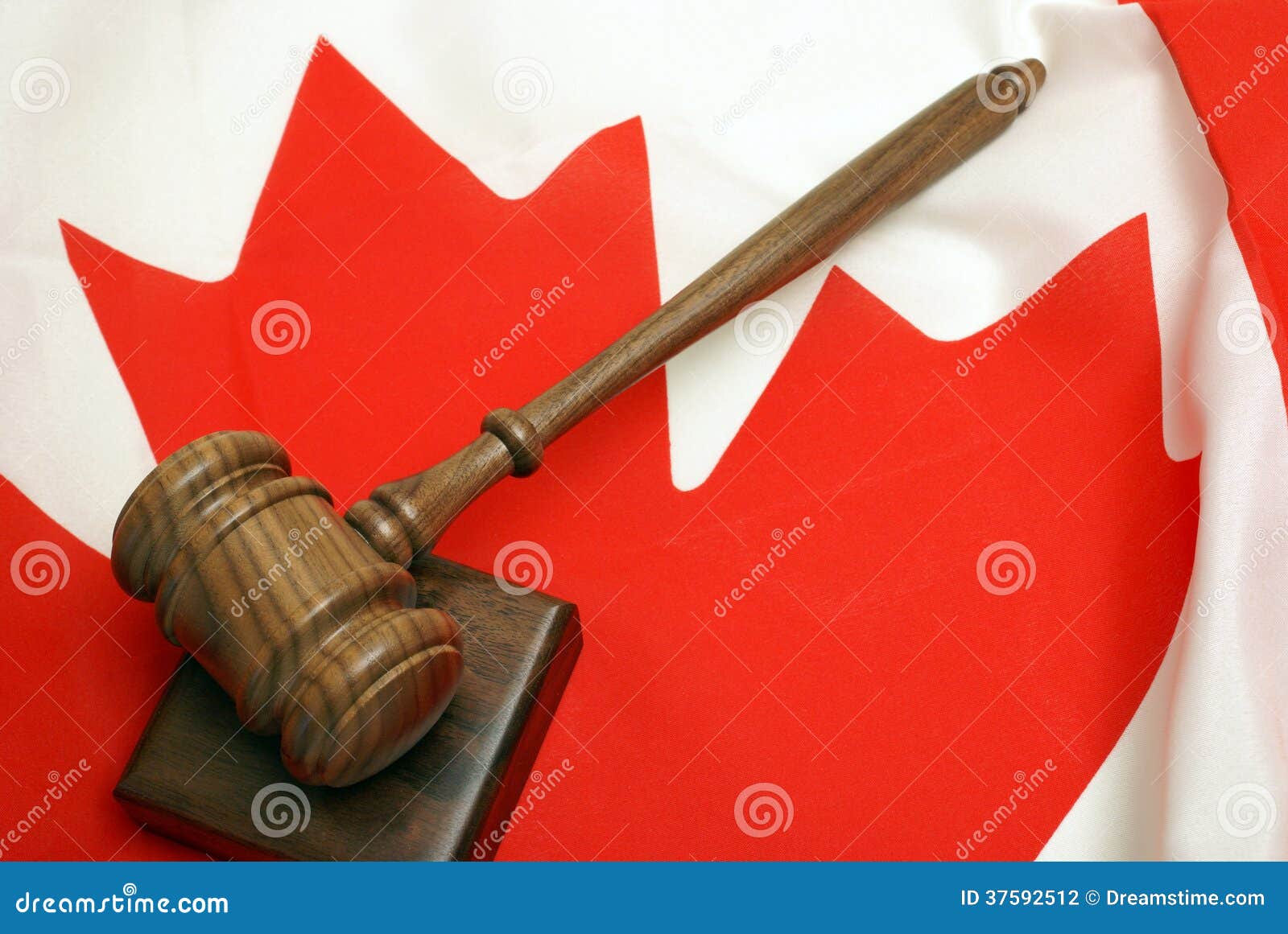 1,195 Canadian Law Stock Photos - Free & Royalty-Free Stock Photos from ...